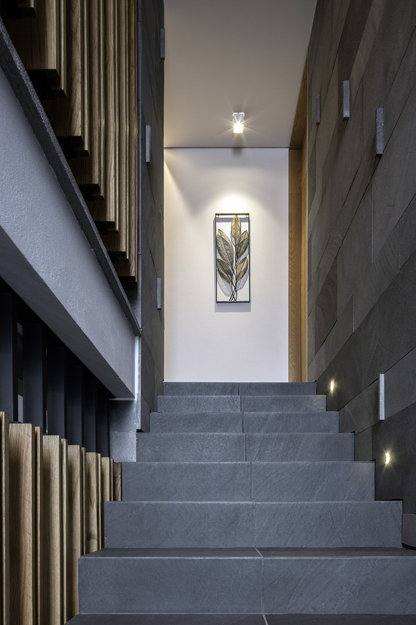 Casa DJ by BCA Taller de Diseño - Architizer
