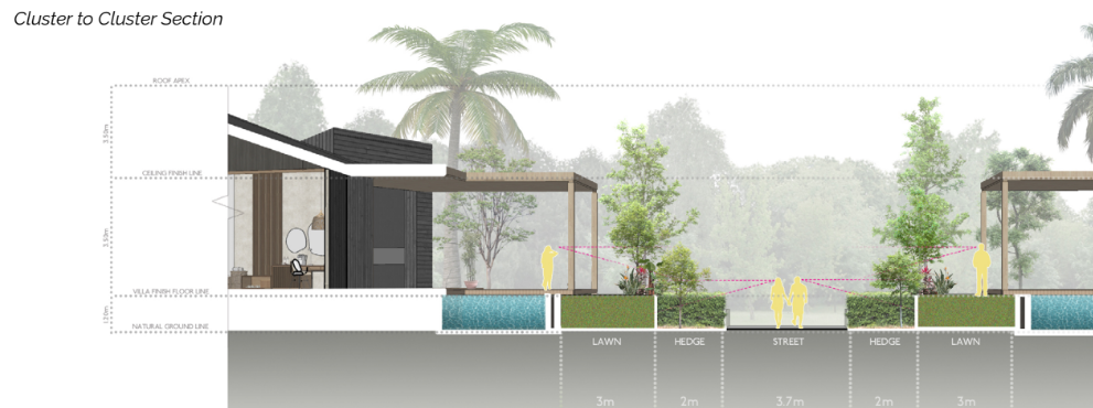 Adama Resort by WTA Architecture and Design Studio - Architizer