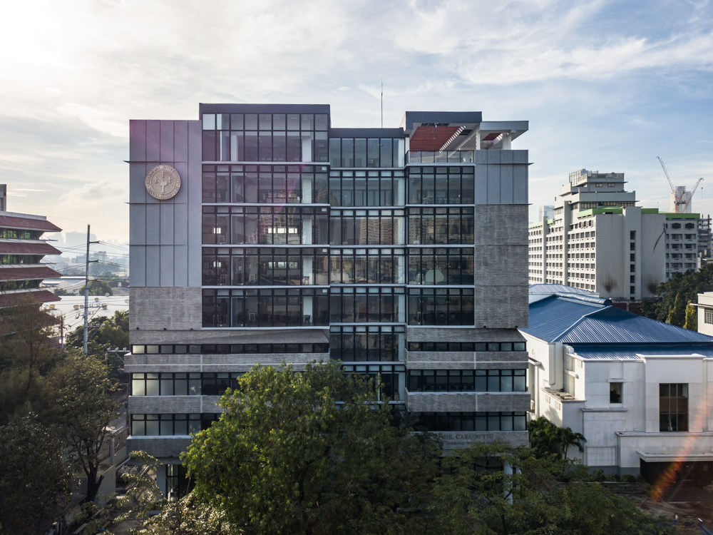 WTA Architecture and Design Studio - Architizer