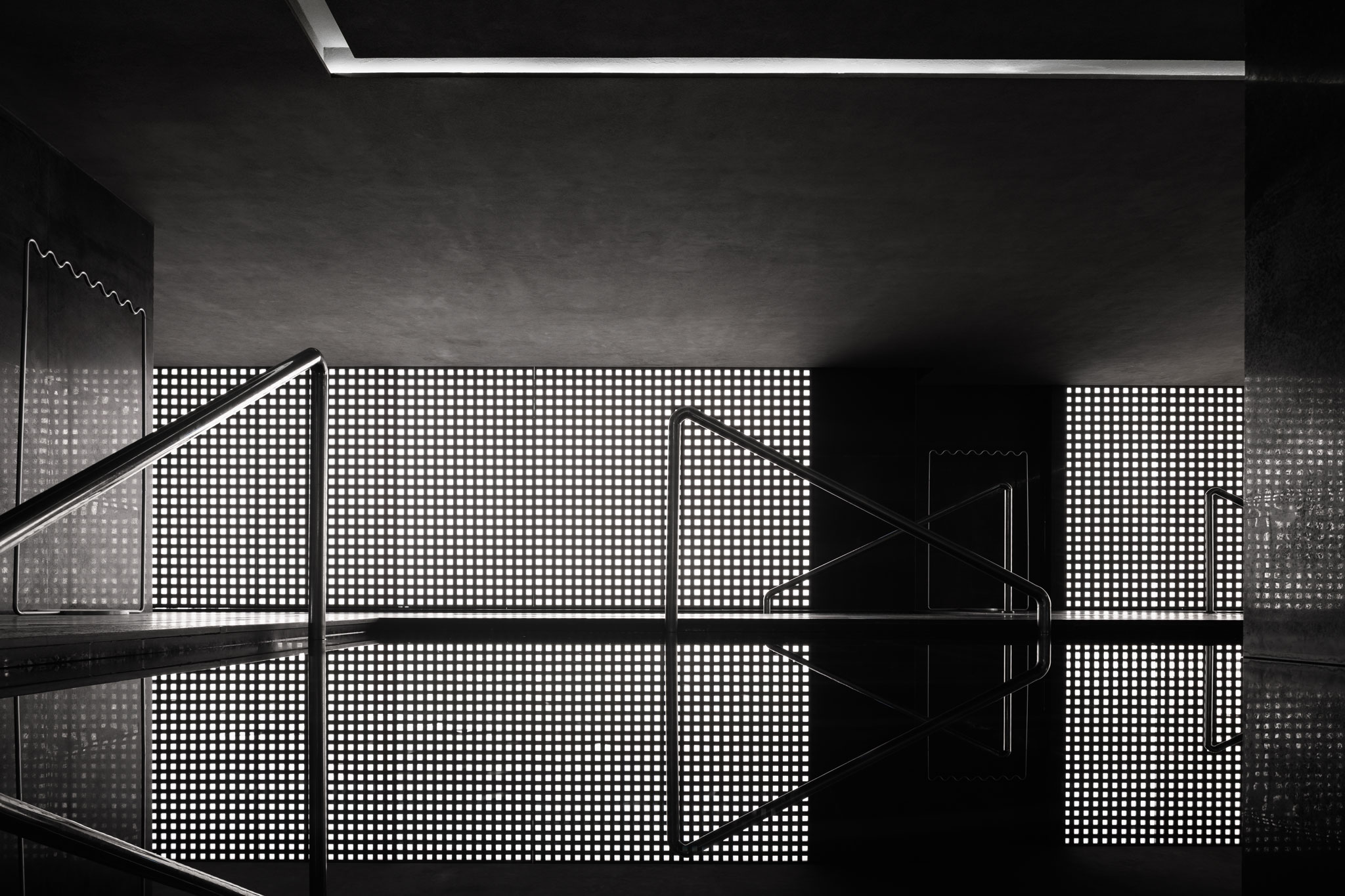 Shanghai Shuiguo · Tangquan Life by Beijing DJX Design Studio - Architizer