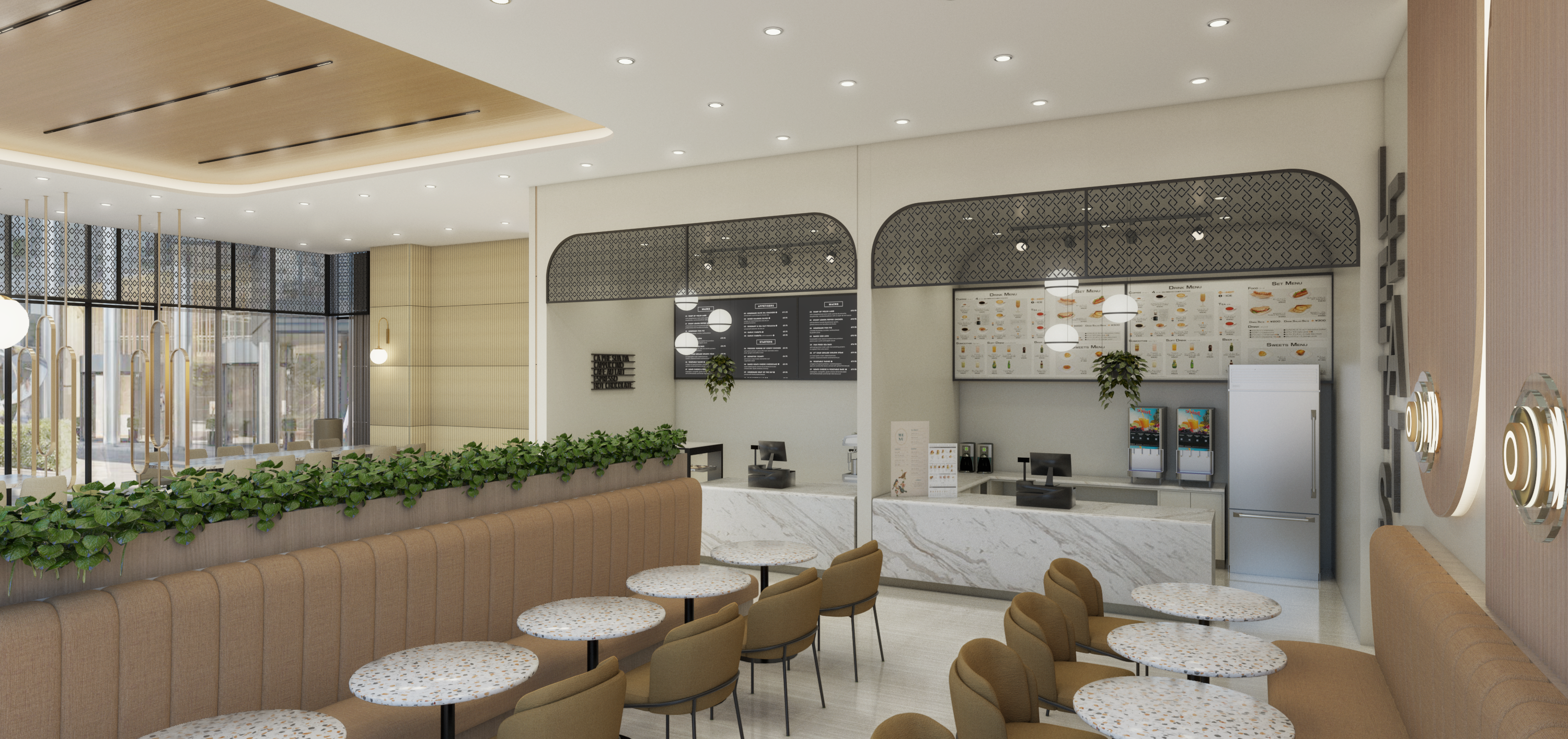 Makati Life Hospital by WTA Architecture and Design Studio - Architizer