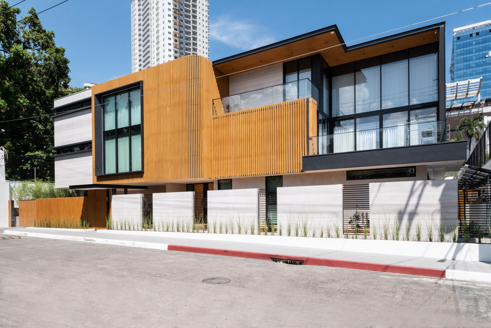 WTA Design Studio - Architizer