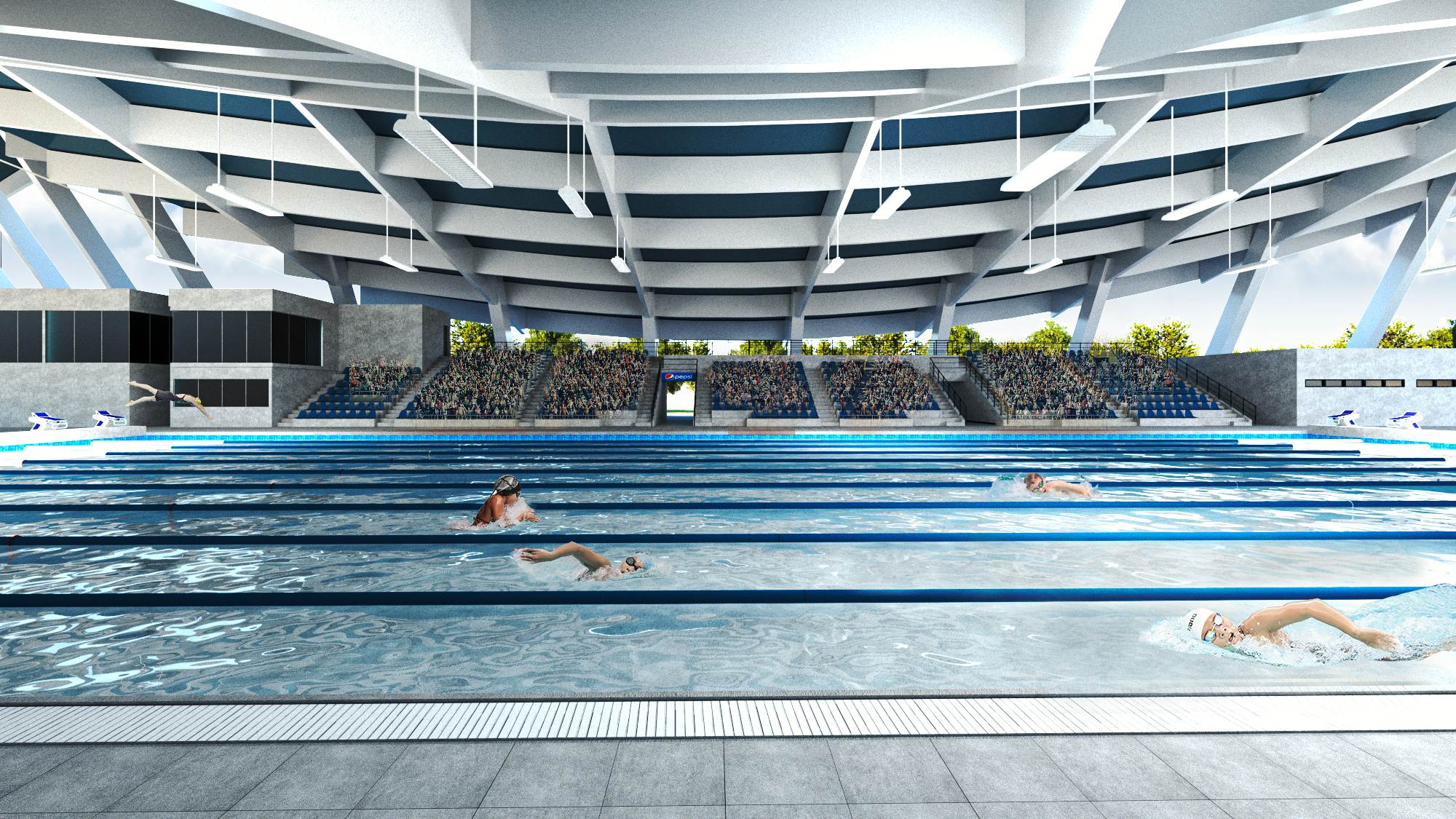 WTA Architecture and Design Studio - Architizer