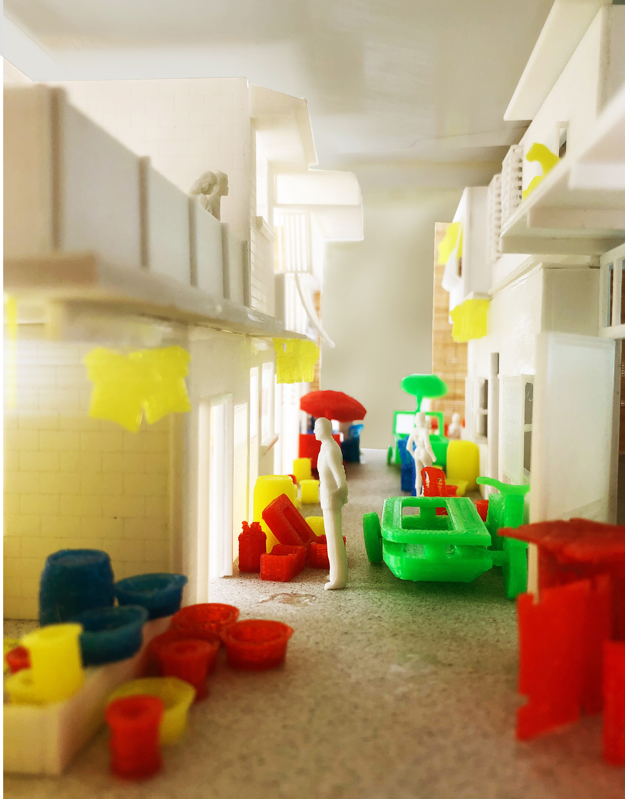 Tagpuan by WTA Architecture and Design Studio - Architizer