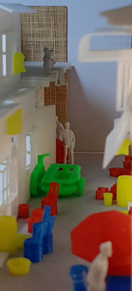 Tagpuan by WTA Architecture and Design Studio - Architizer