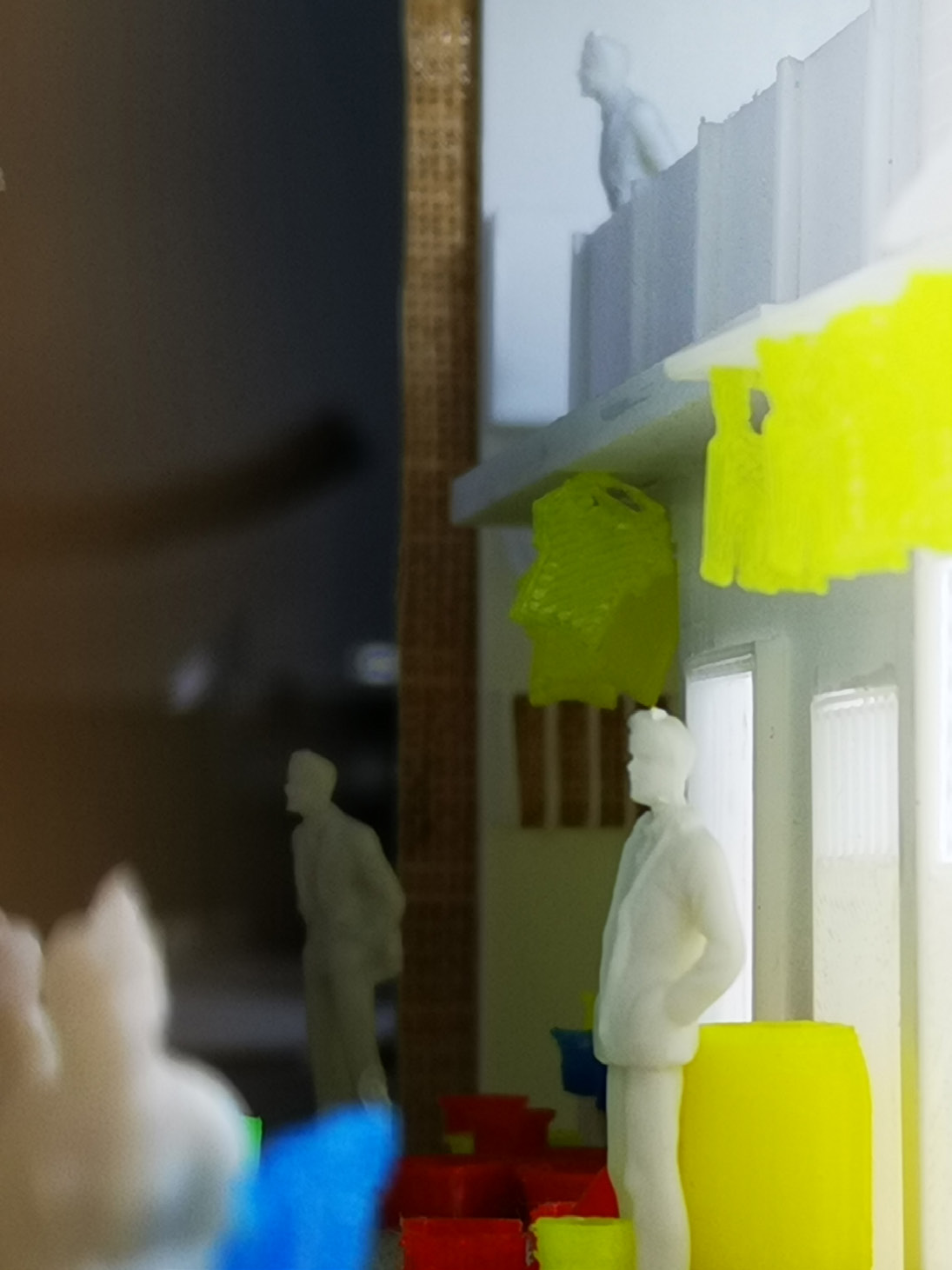 Tagpuan by WTA Architecture and Design Studio - Architizer