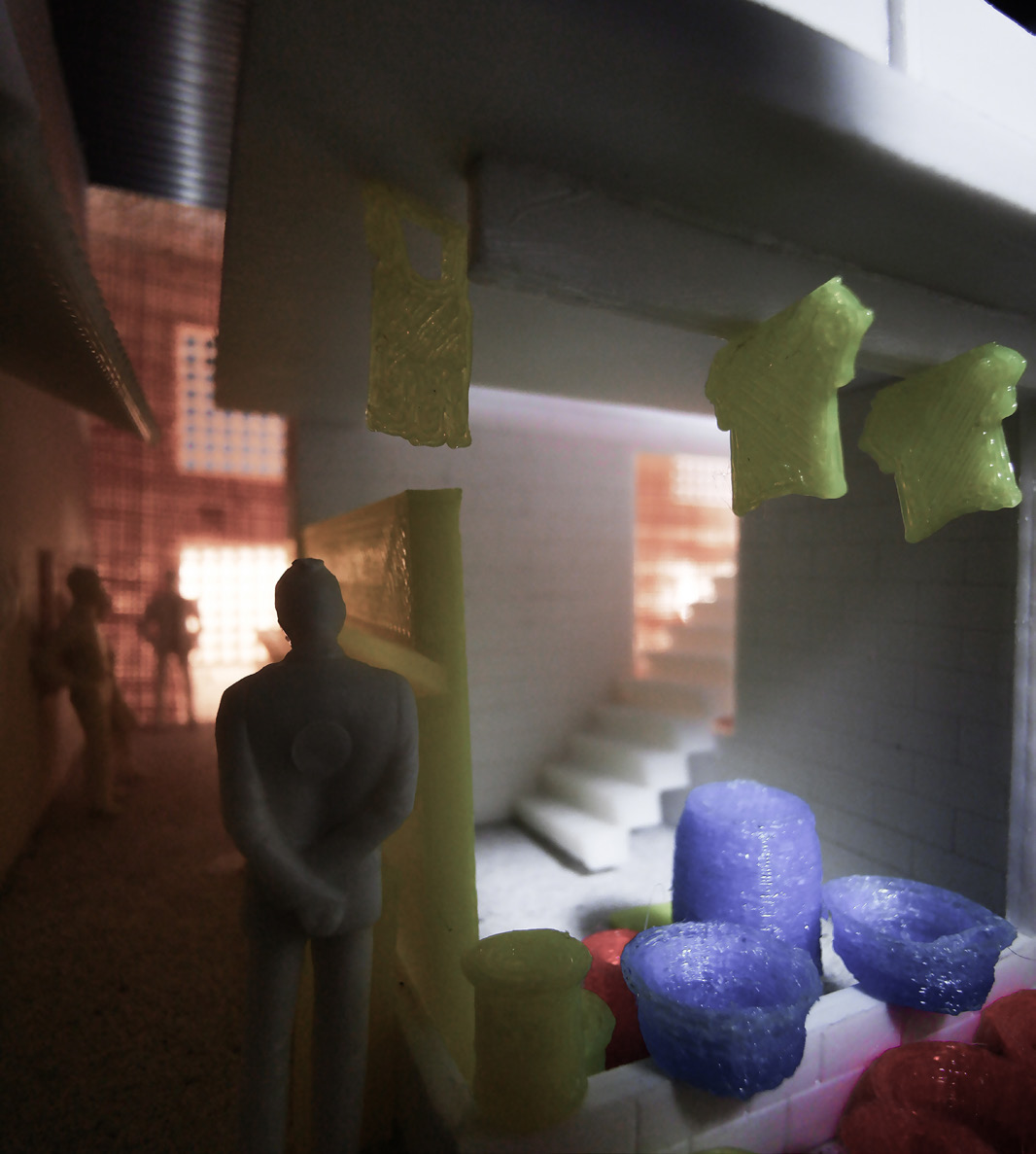 Tagpuan by WTA Architecture and Design Studio - Architizer