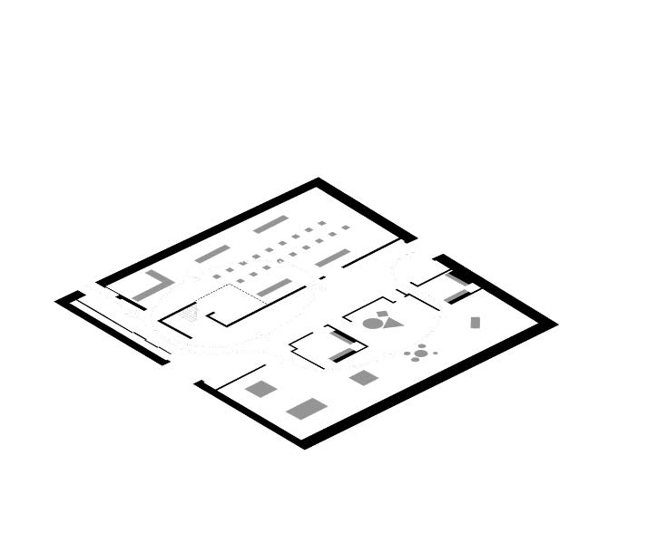 Tagpuan by WTA Architecture and Design Studio - Architizer