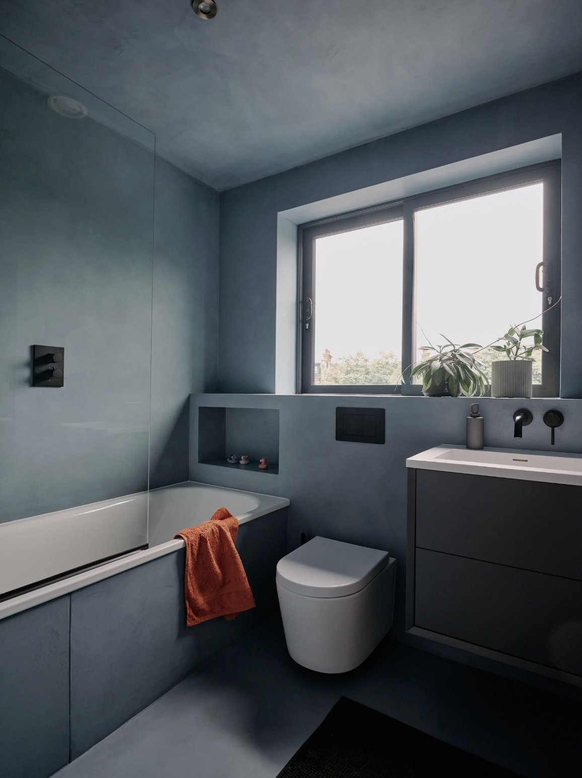 Herbert Paradise by RISE Design Studio - Architizer