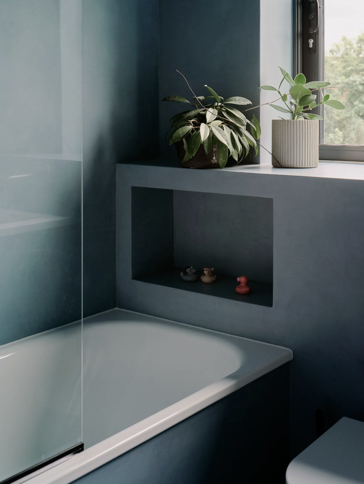 Herbert Paradise by RISE Design Studio - Architizer