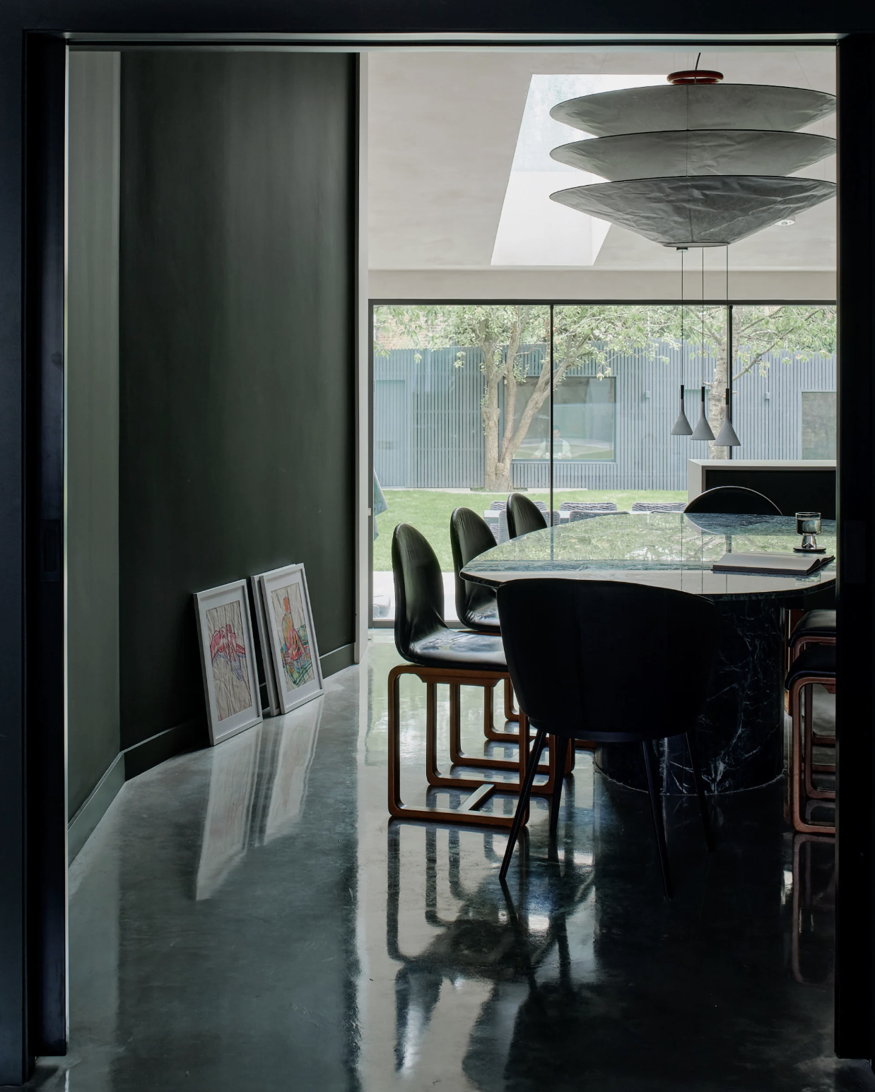 Herbert Paradise by RISE Design Studio - Architizer