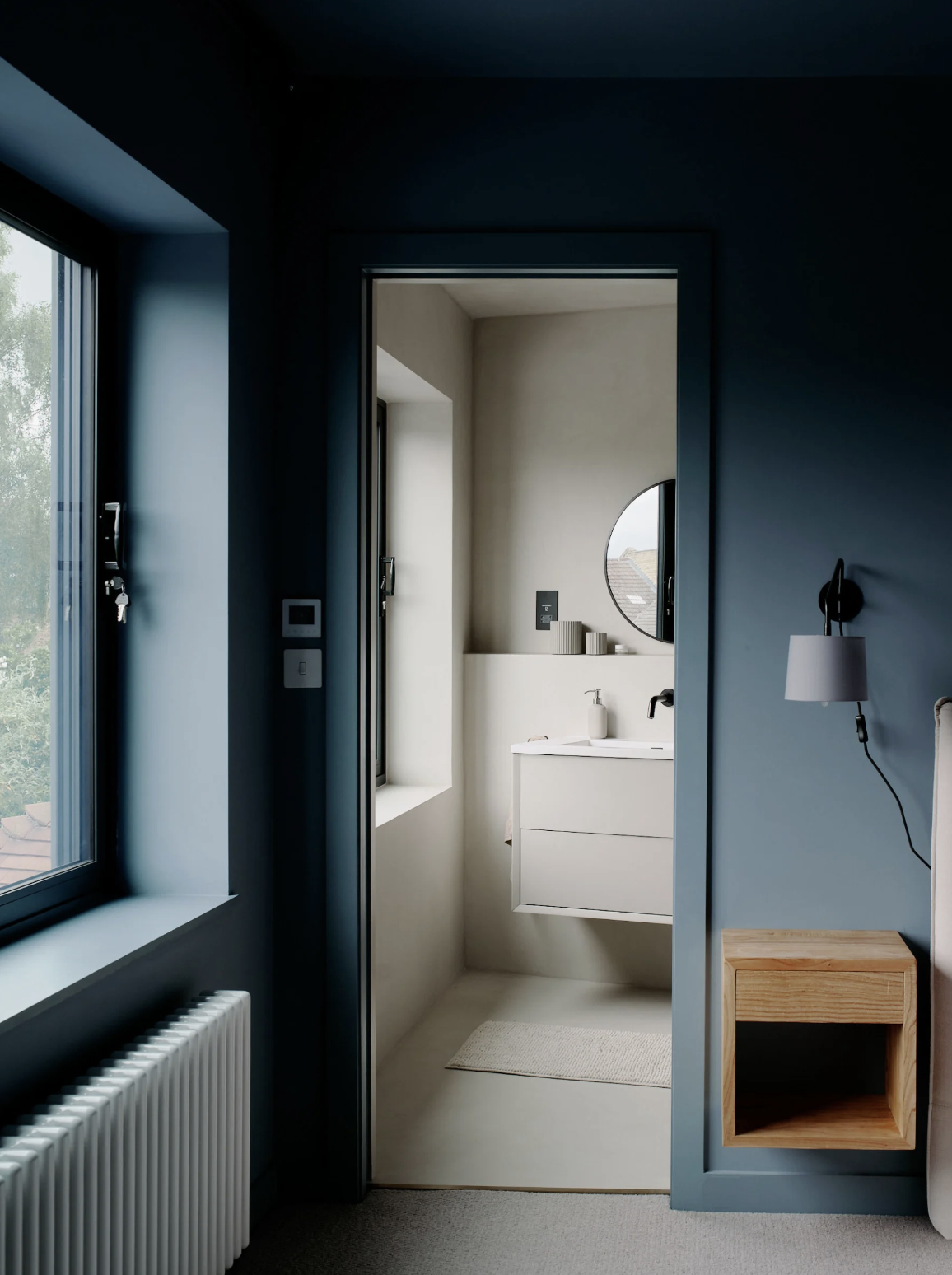 Herbert Paradise by RISE Design Studio - Architizer