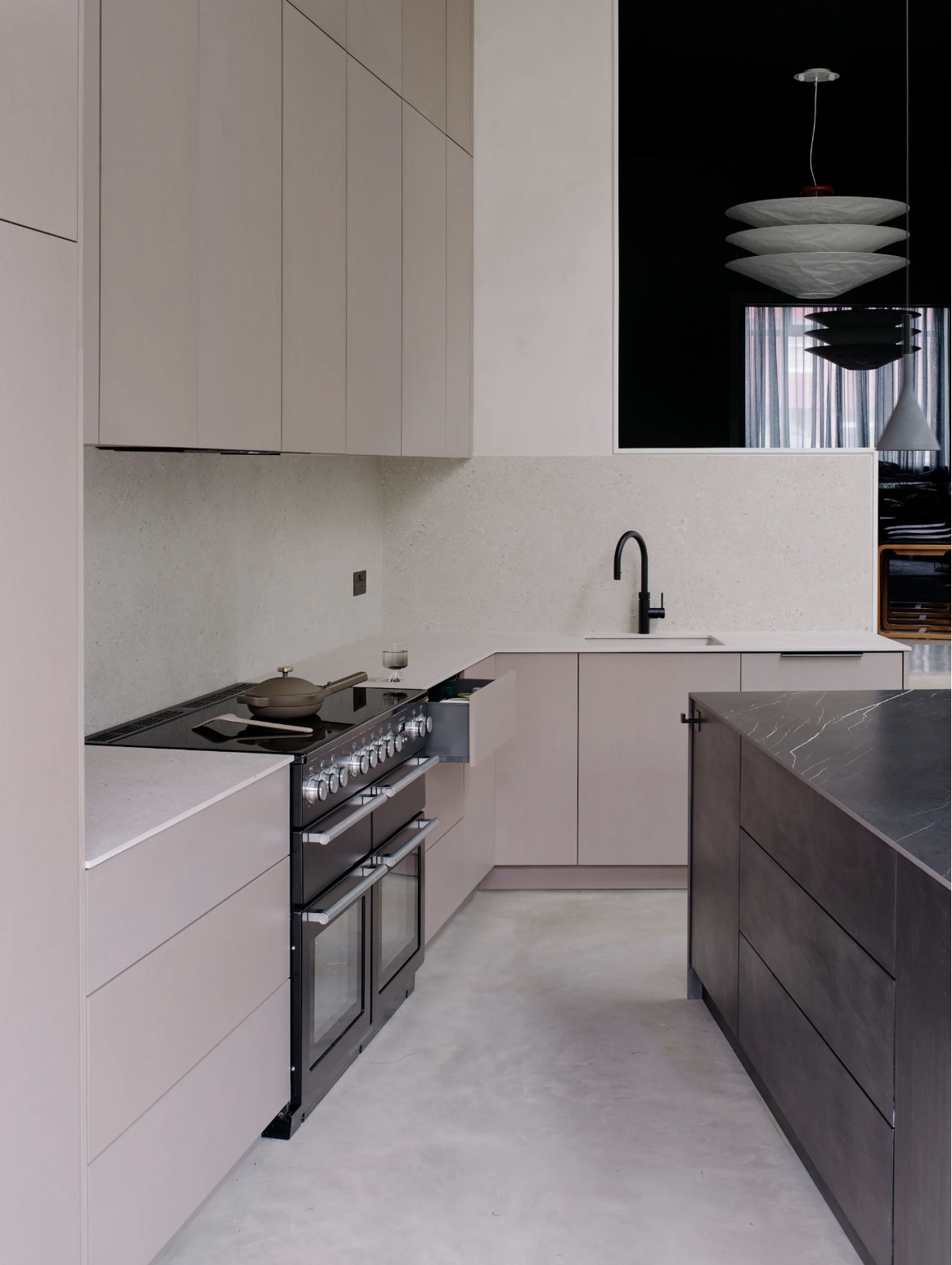 Herbert Paradise by RISE Design Studio - Architizer