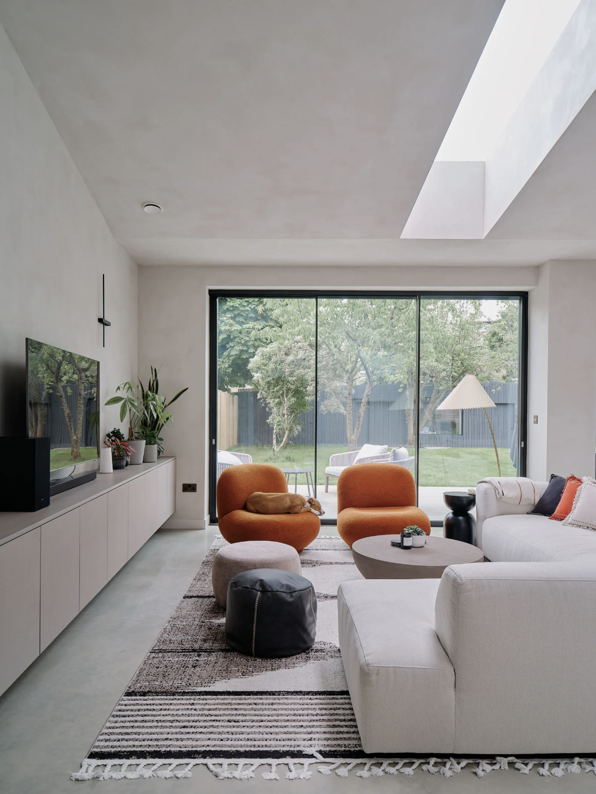 Herbert Paradise by RISE Design Studio - Architizer