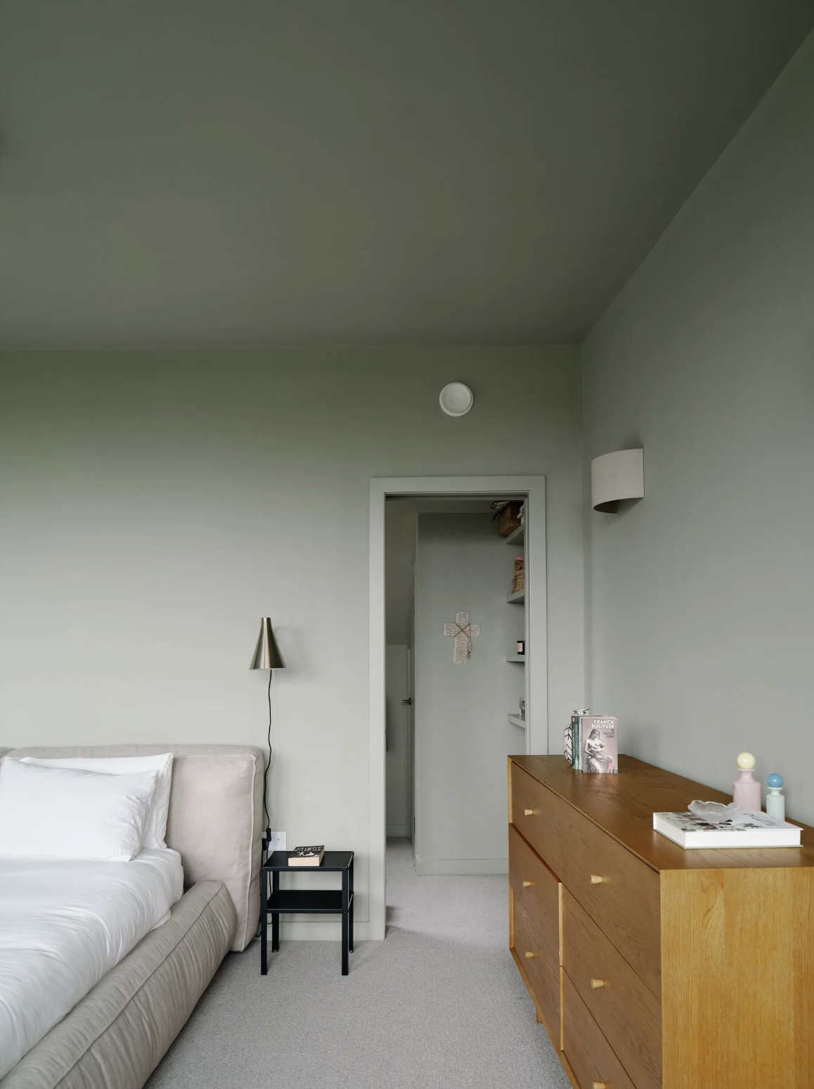 Herbert Paradise by RISE Design Studio - Architizer