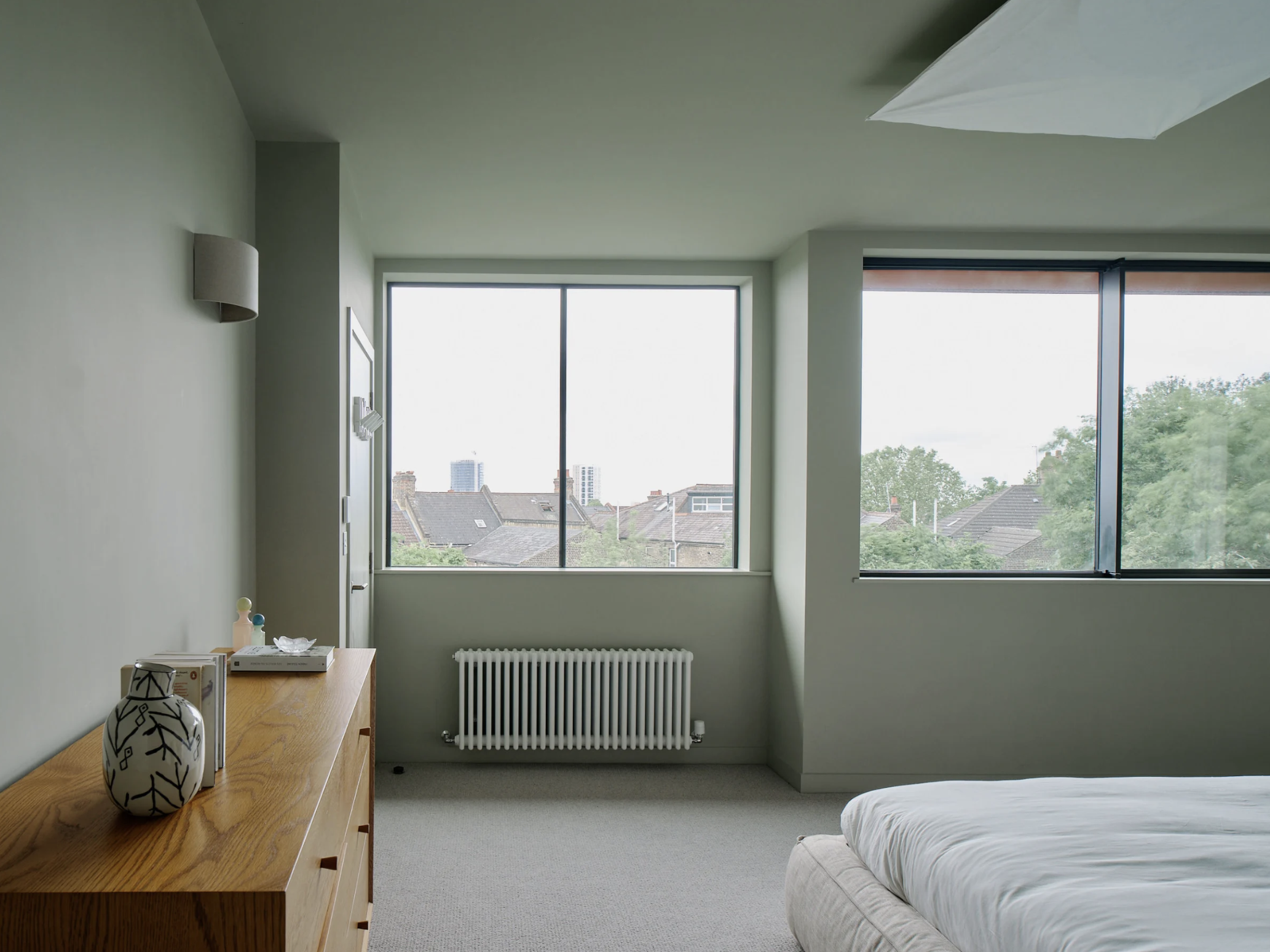 Herbert Paradise by RISE Design Studio - Architizer