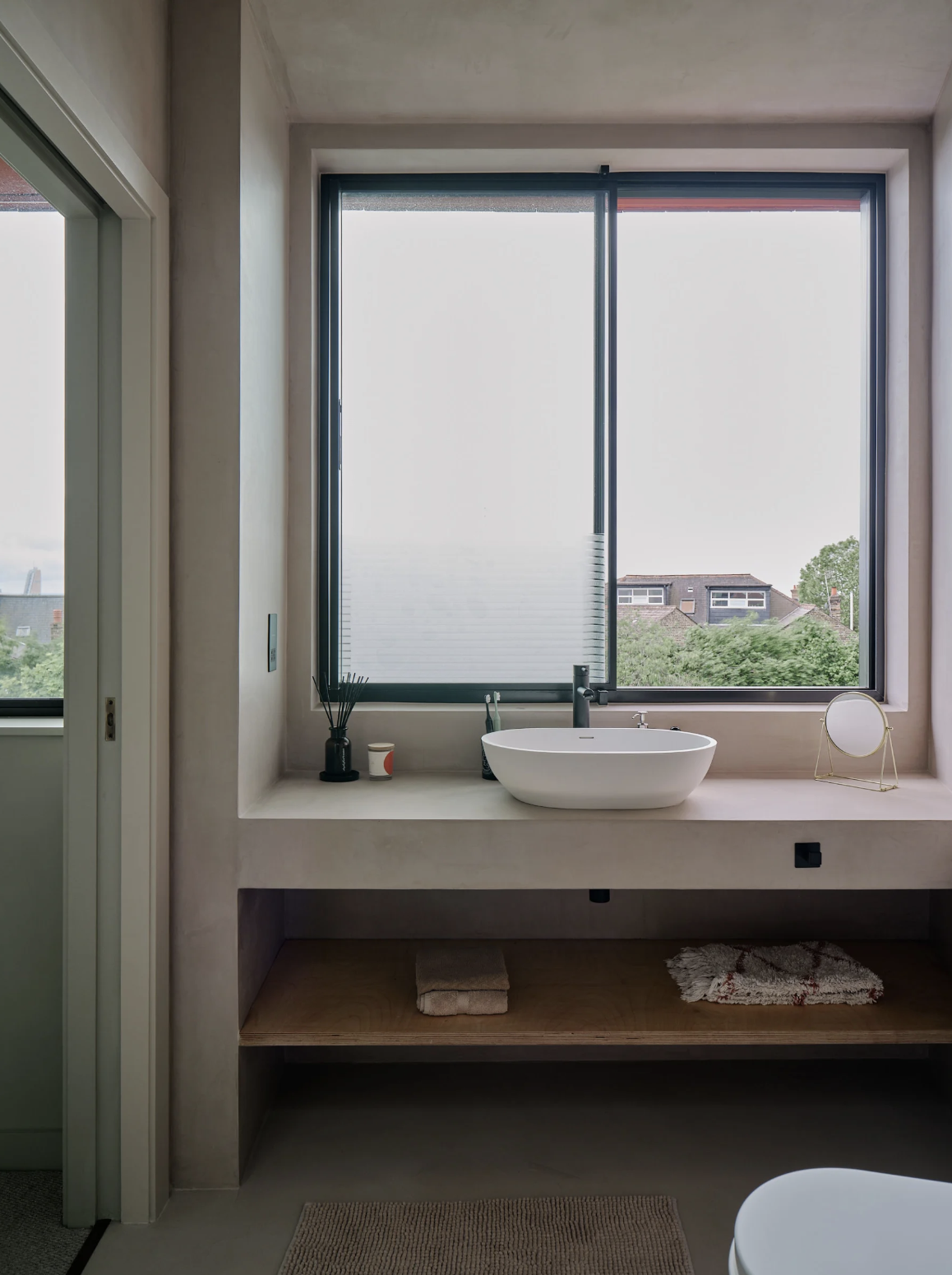 Herbert Paradise by RISE Design Studio - Architizer