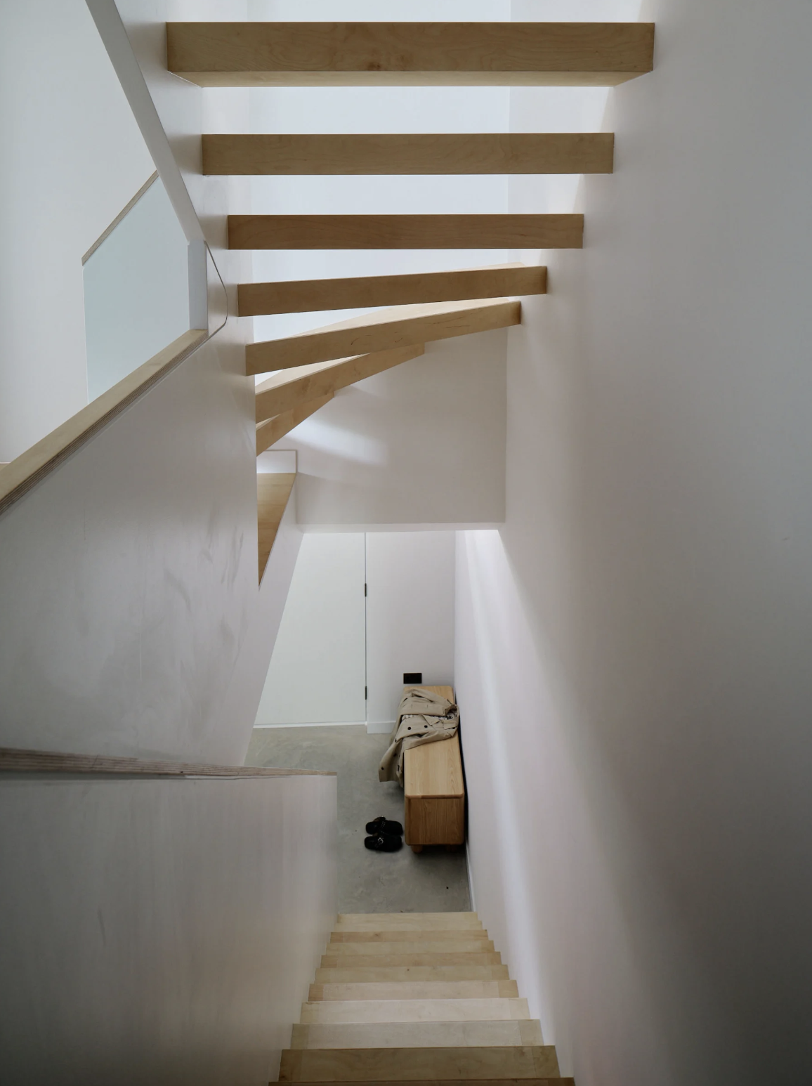 Herbert Paradise by RISE Design Studio - Architizer