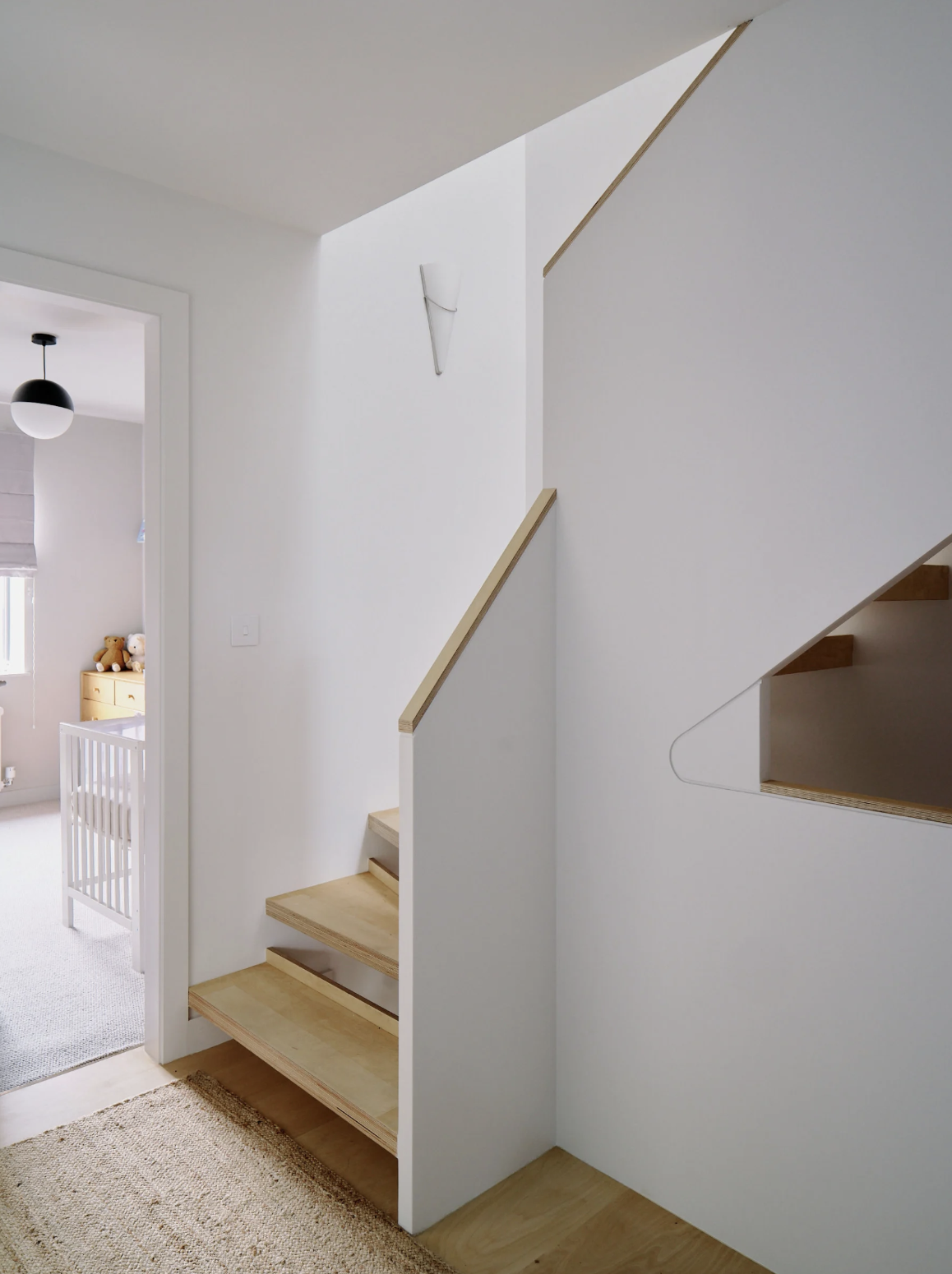 Herbert Paradise by RISE Design Studio - Architizer