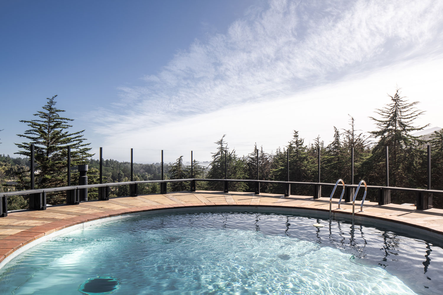 ACFA House by estudio alto - Architizer