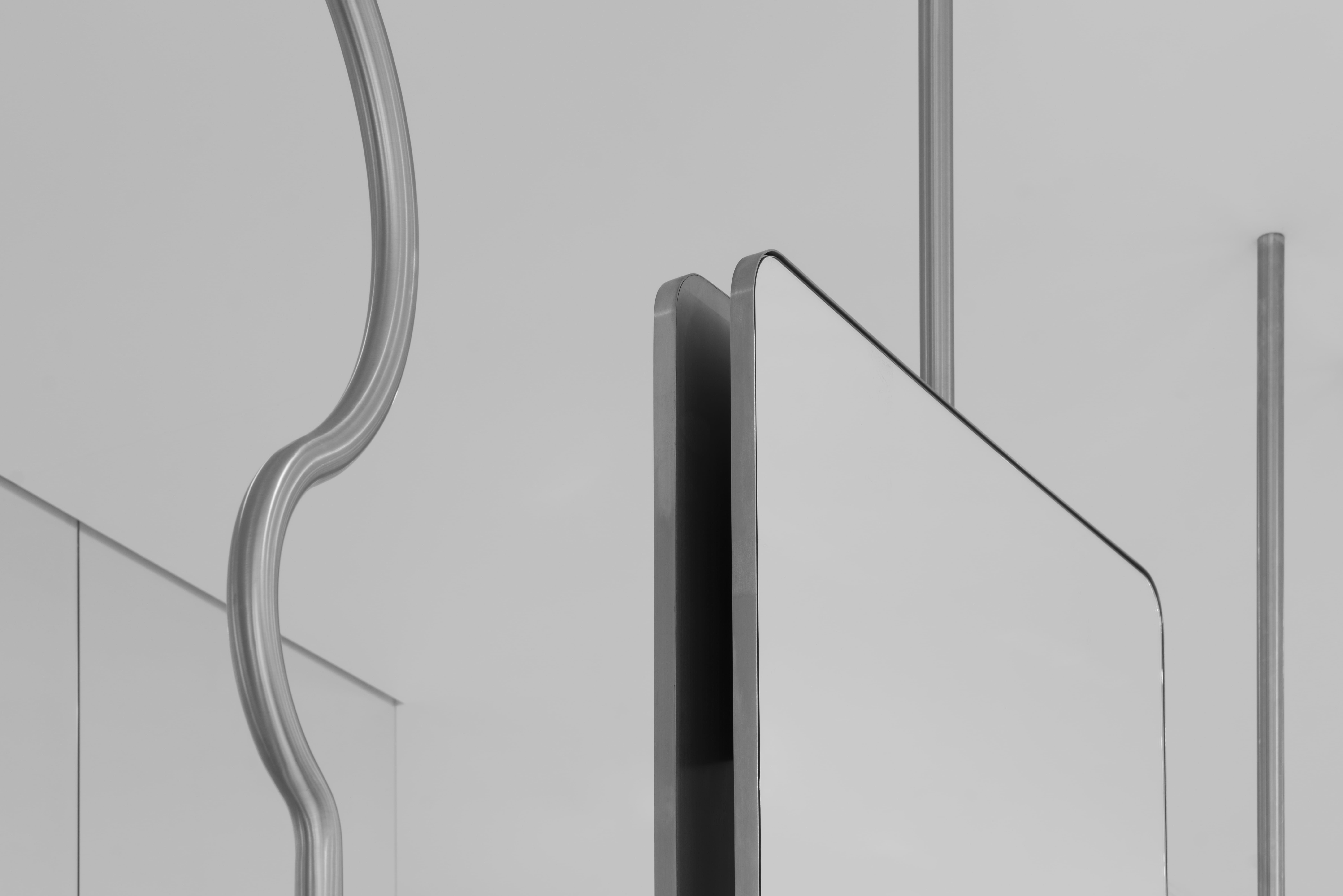 POISON DROP store by DA bureau - Architizer