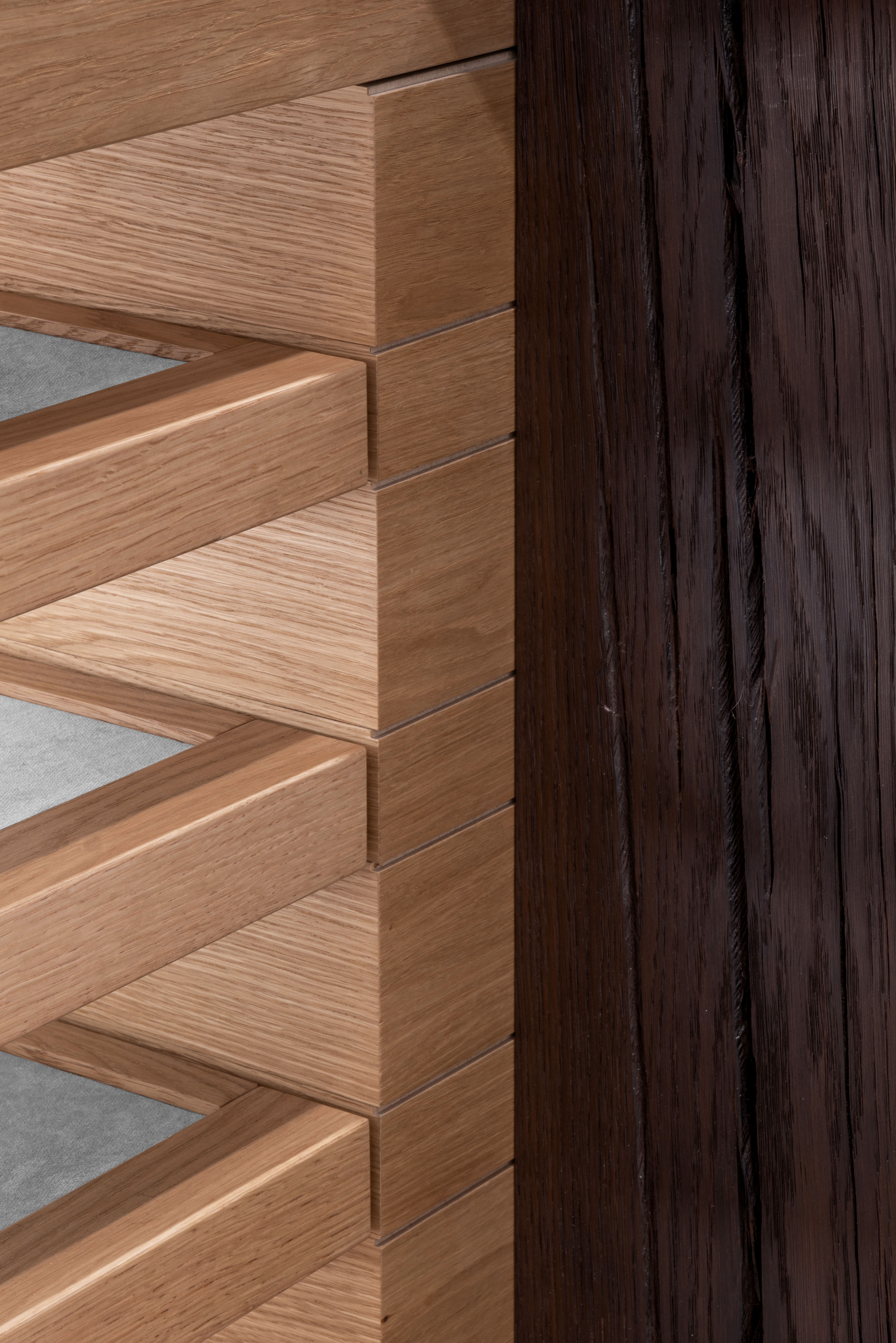 POISON DROP store by DA bureau - Architizer