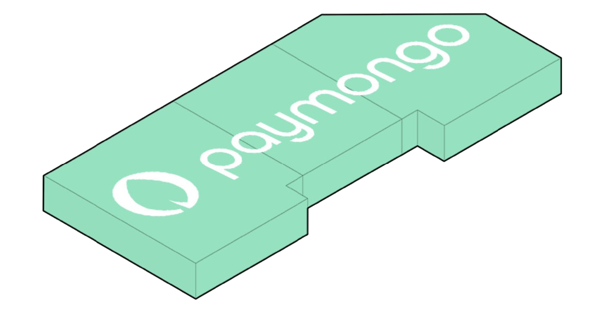 Paymongo by WTA Architecture and Design Studio - Architizer