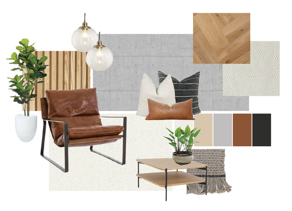 Paymongo by WTA Architecture and Design Studio - Architizer