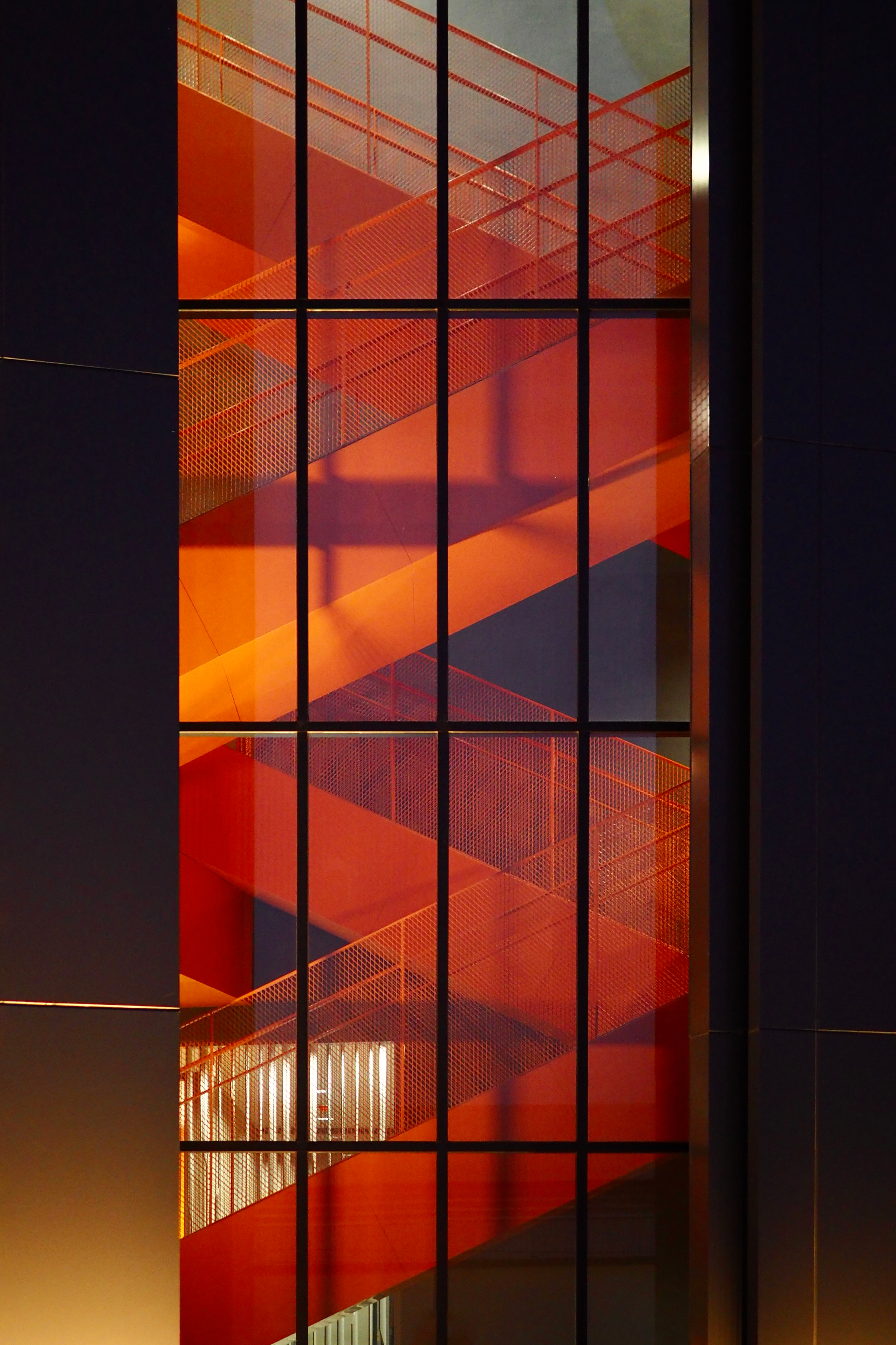 Finix Solar Energy by openspace design co.,ltd. - Architizer