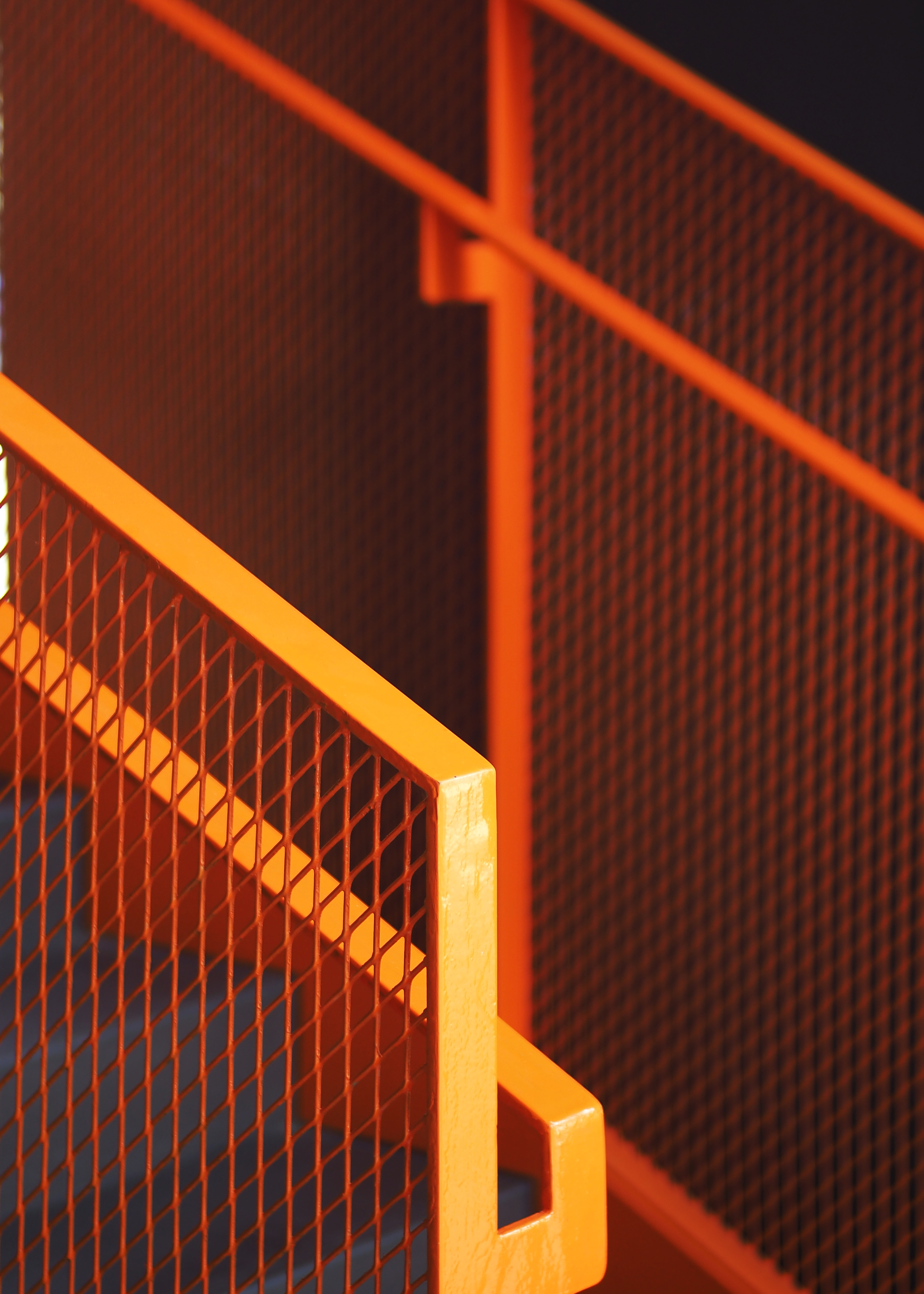 Finix Solar Energy by openspace design co.,ltd. - Architizer