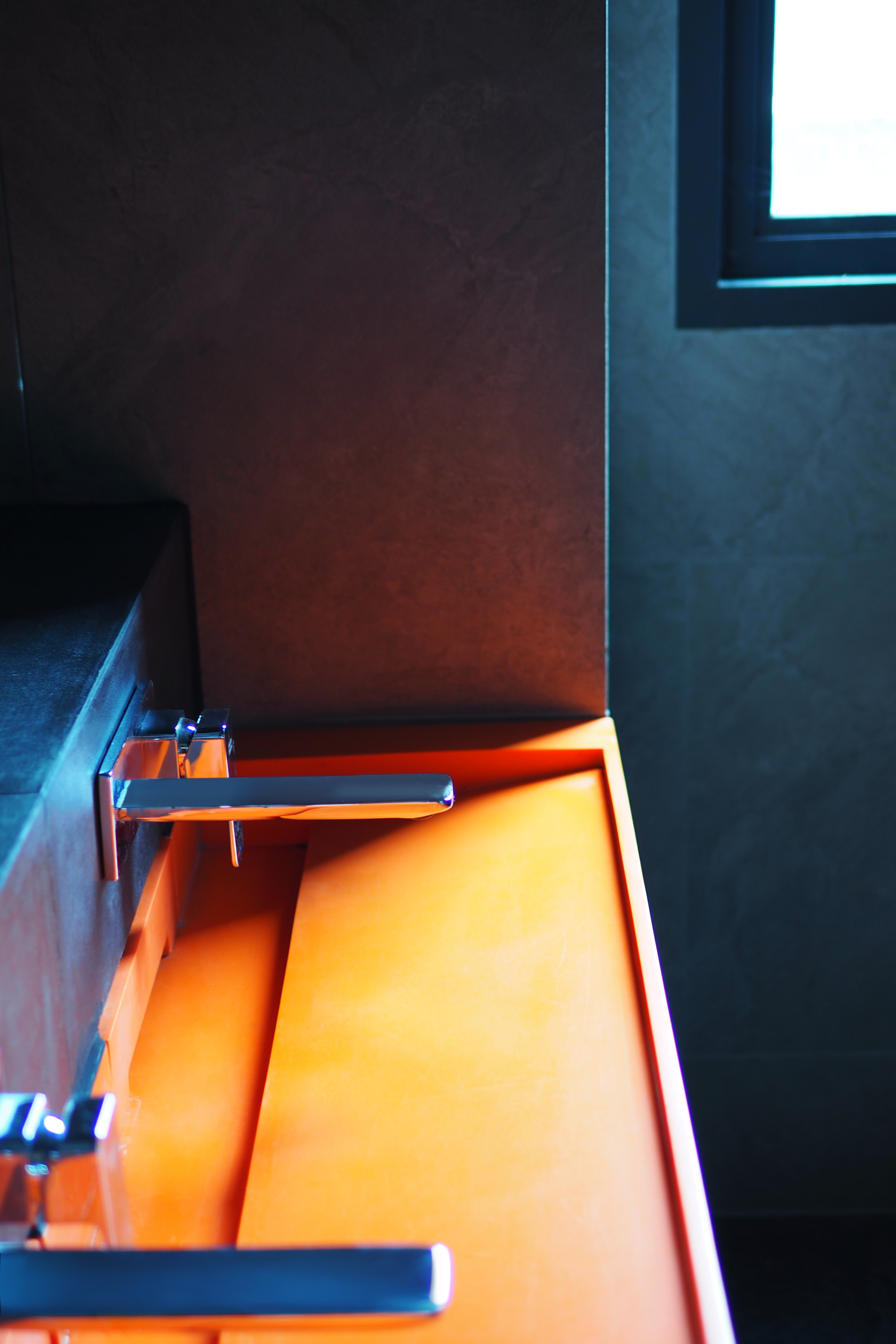 Finix Solar Energy by openspace design co.,ltd. - Architizer