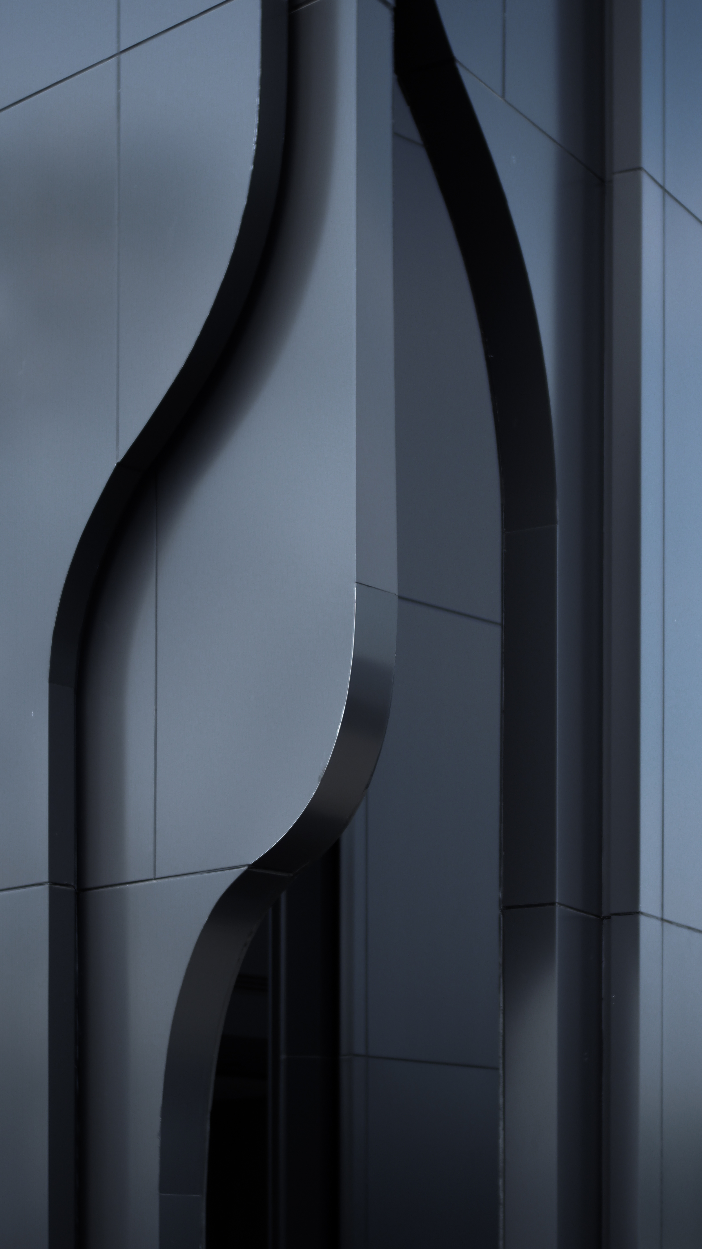 Finix Solar Energy by openspace design co.,ltd. - Architizer