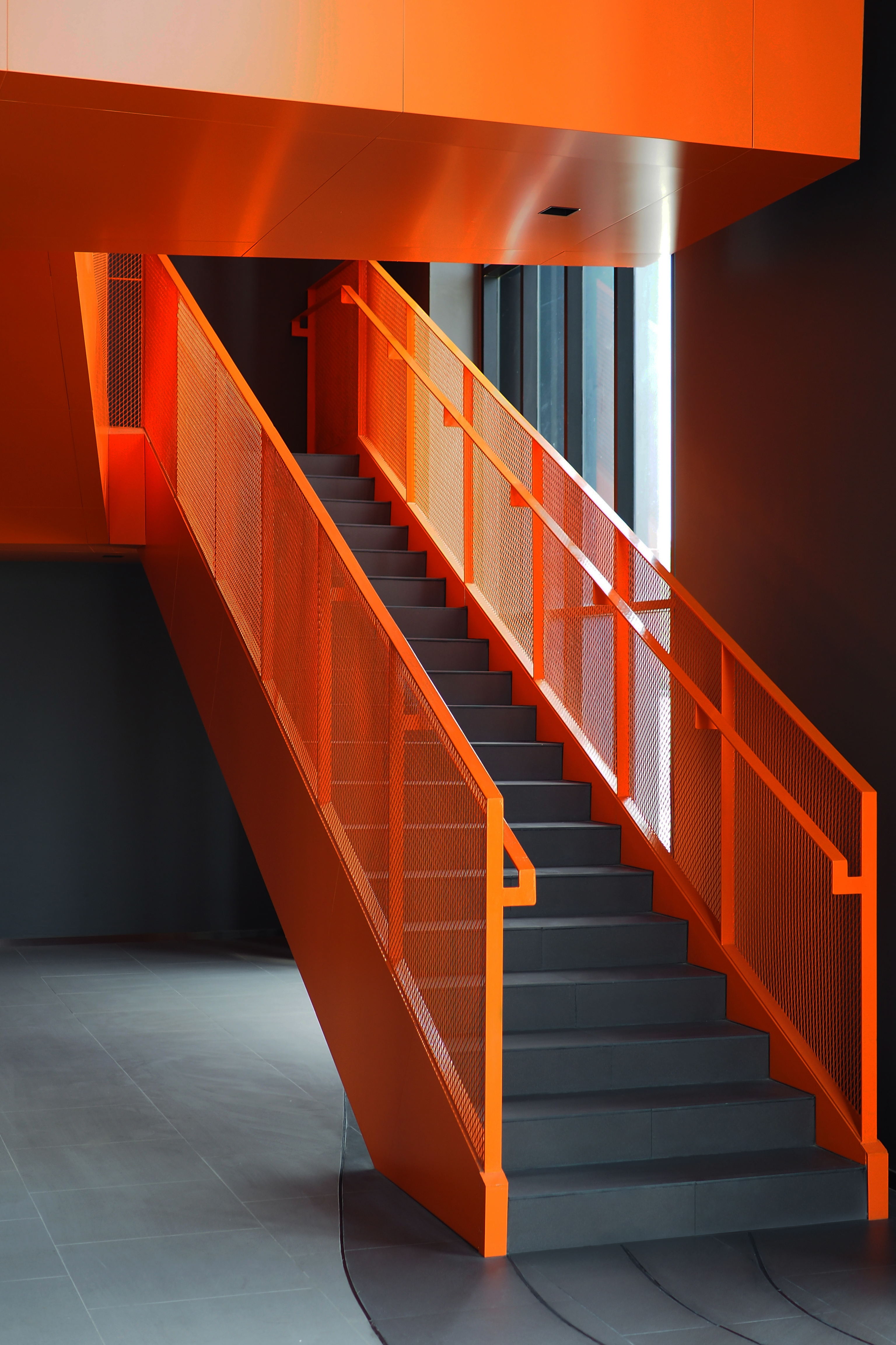 Finix Solar Energy by openspace design co.,ltd. - Architizer