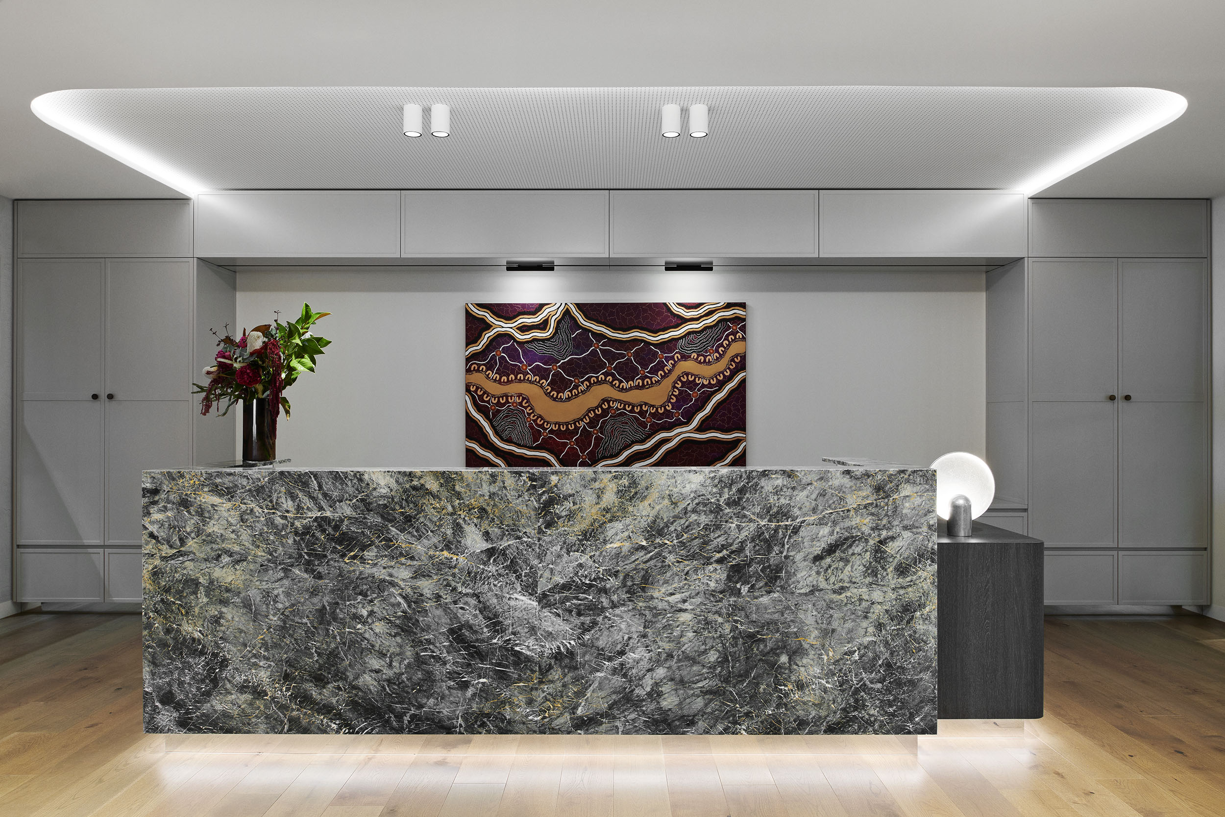 Tradeflex by Amicus - Architizer