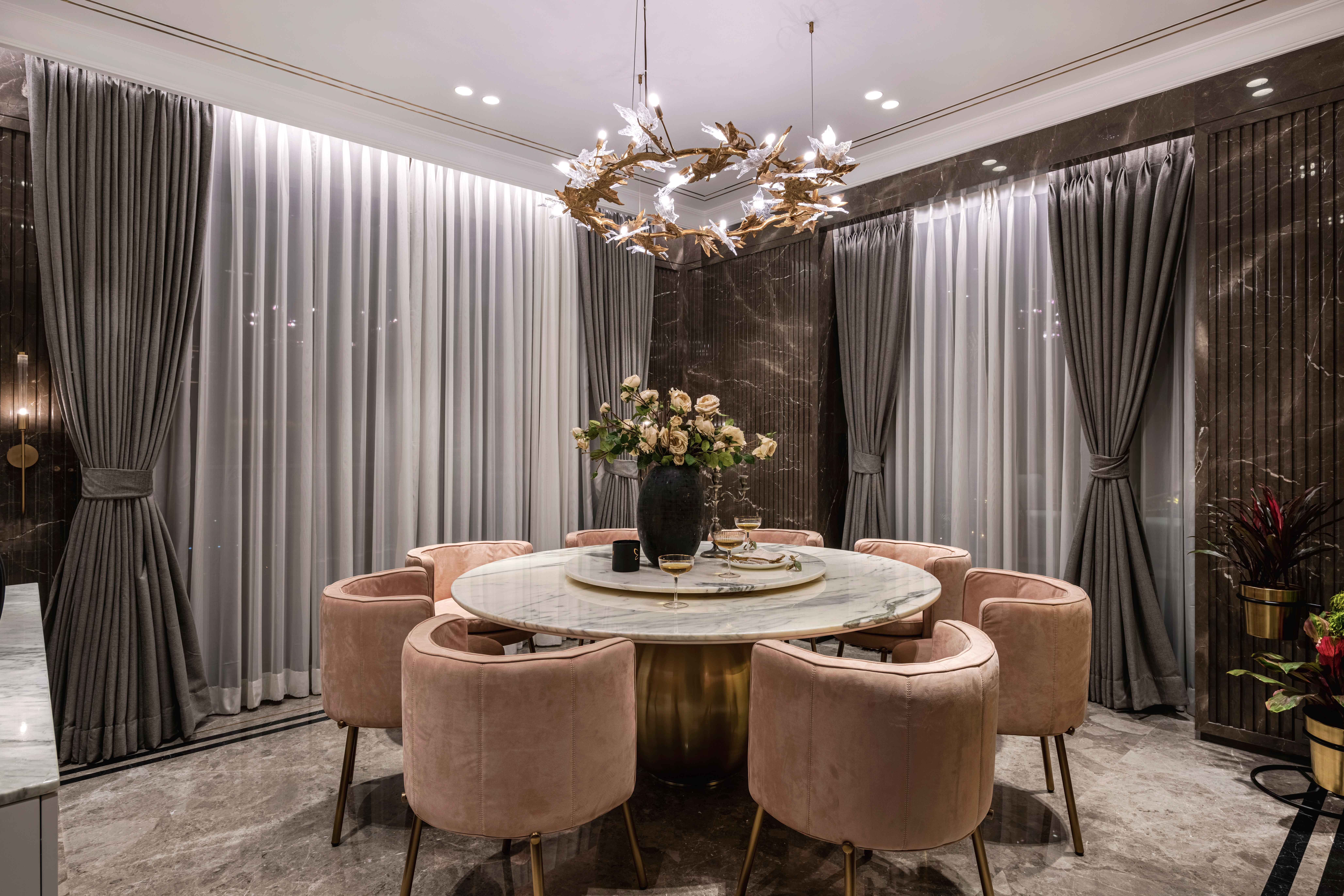 Sweven by Open Atelier - Architizer