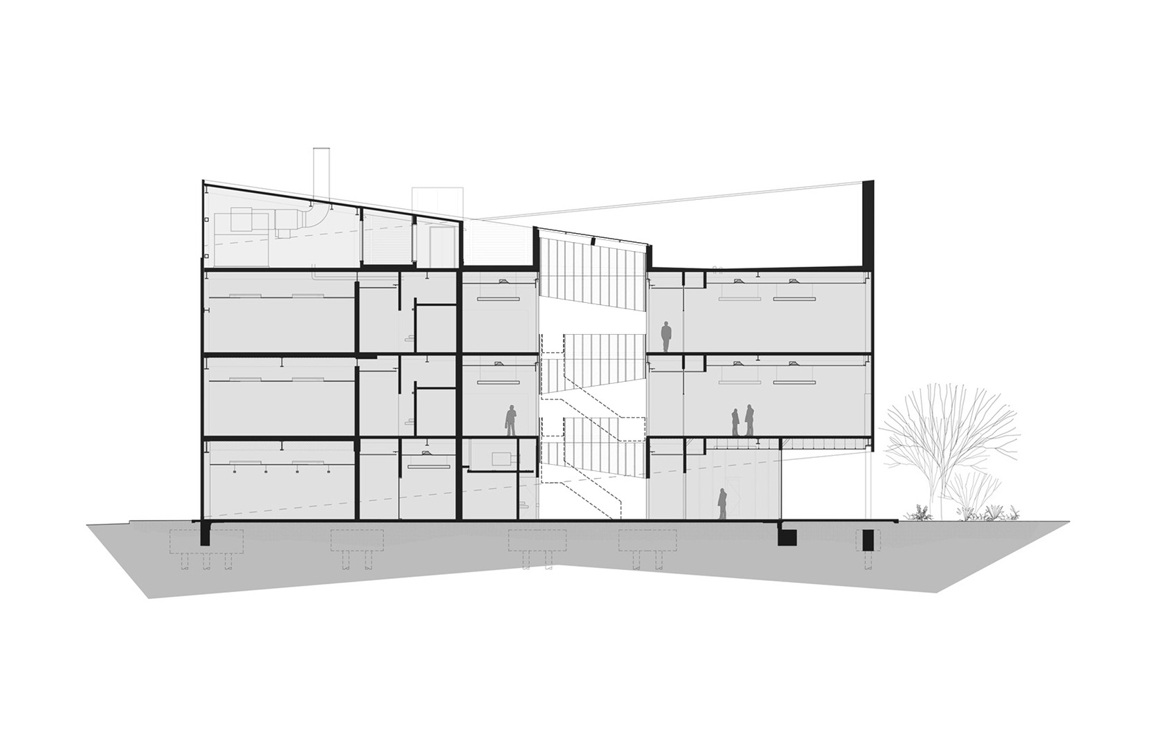 Delaware State University Optical Science Center for Applied Research ...