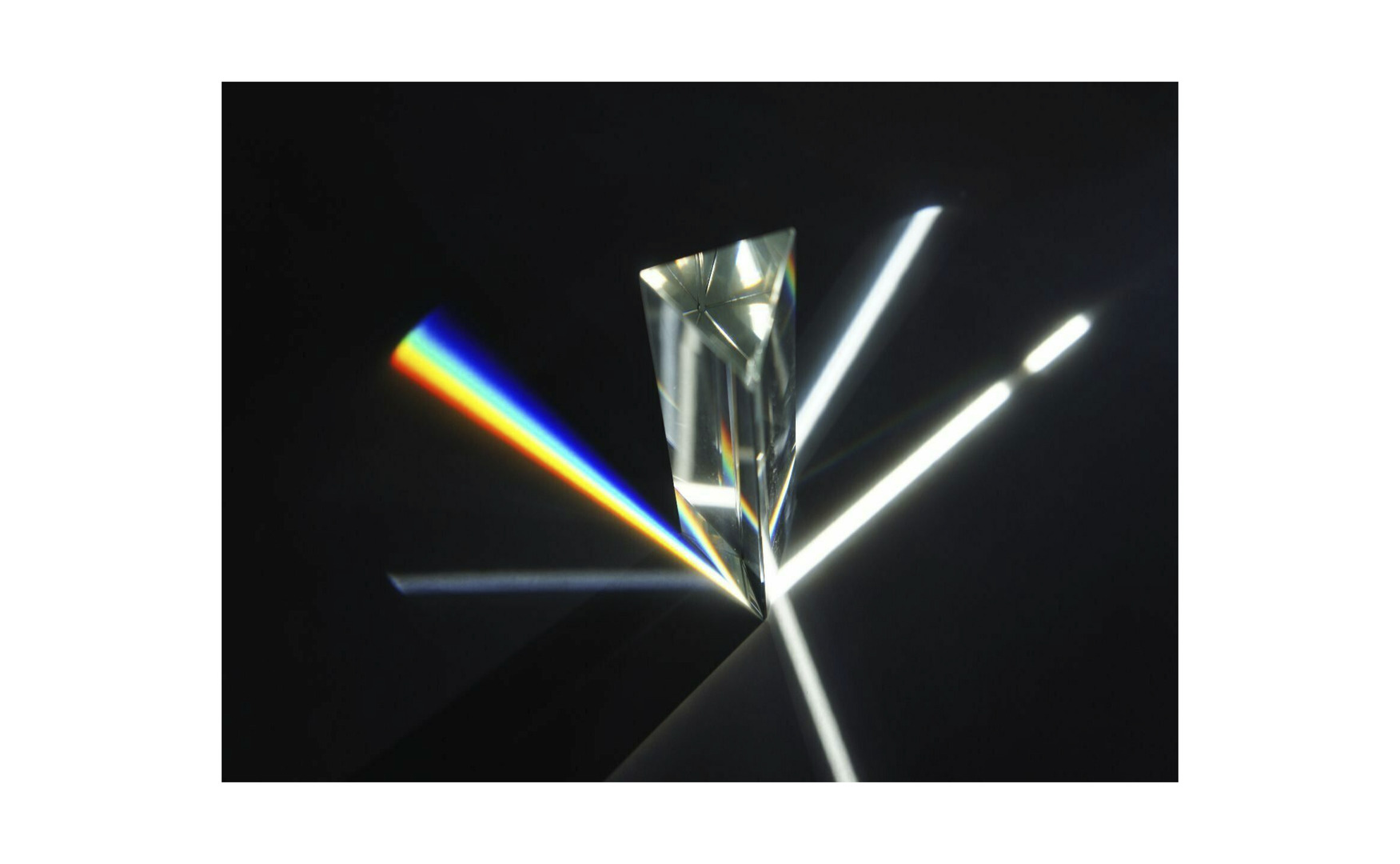 Delaware State University Optical Science Center for Applied Research ...