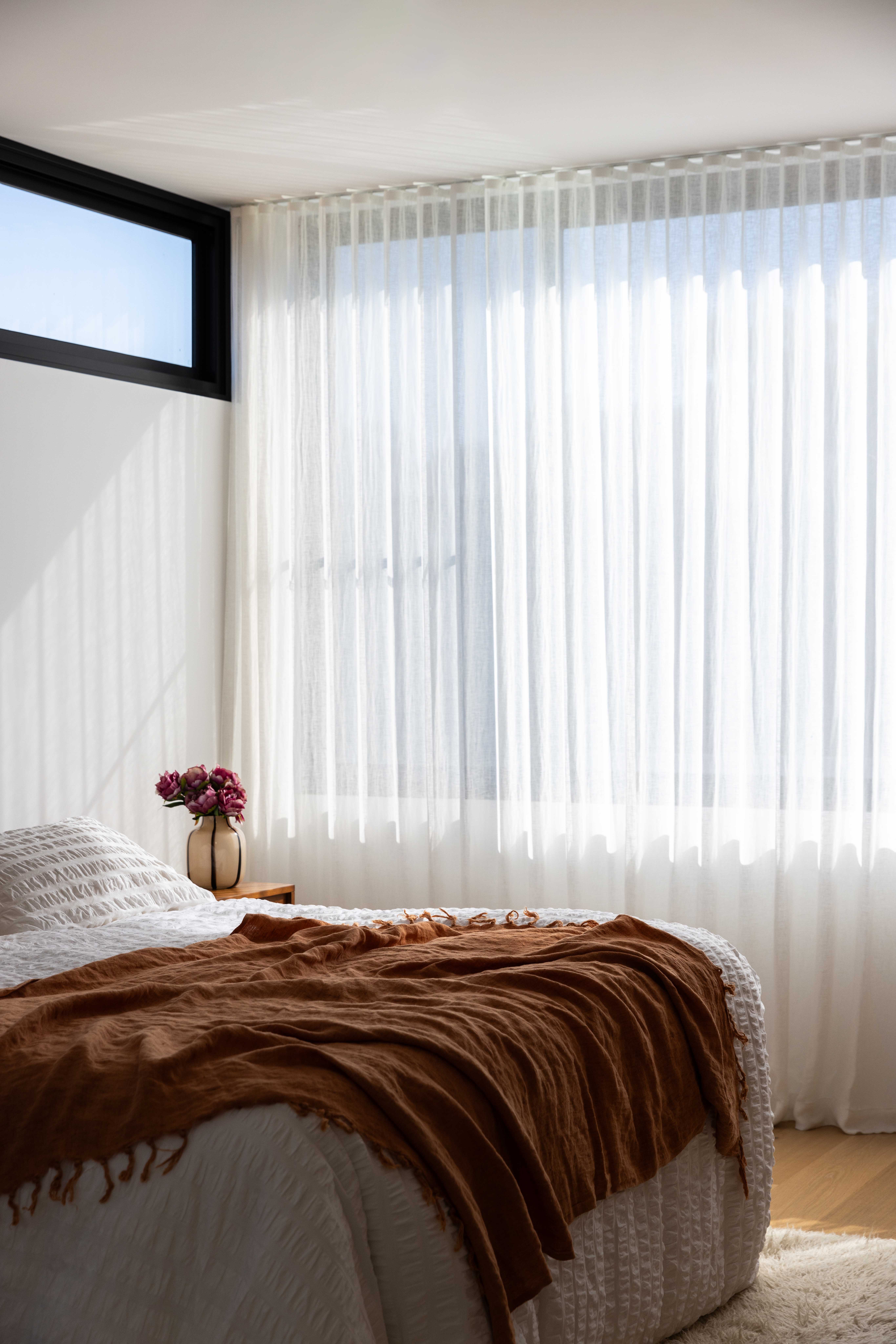 curly house by buckandsimple - Architizer