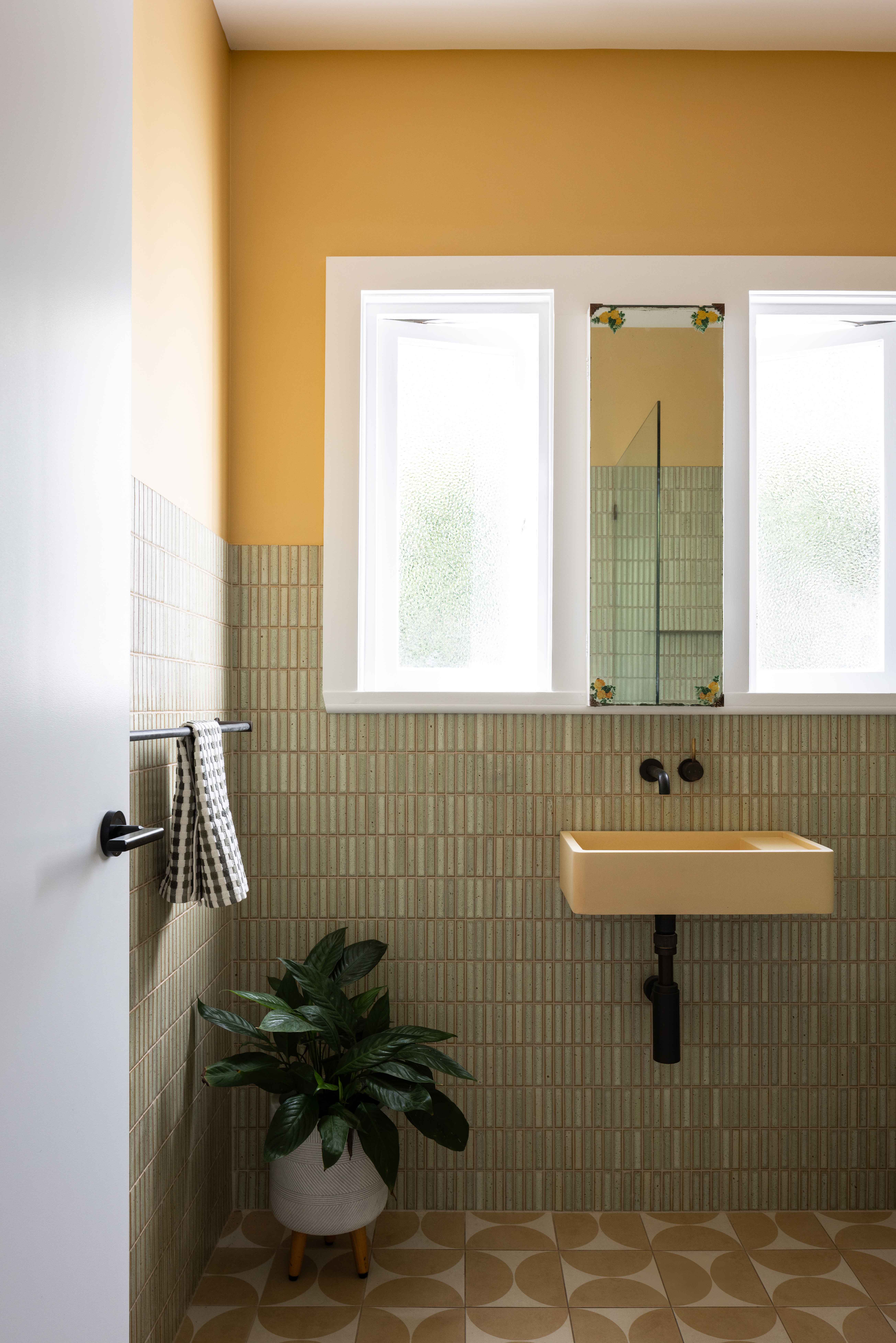 curly house by buckandsimple - Architizer