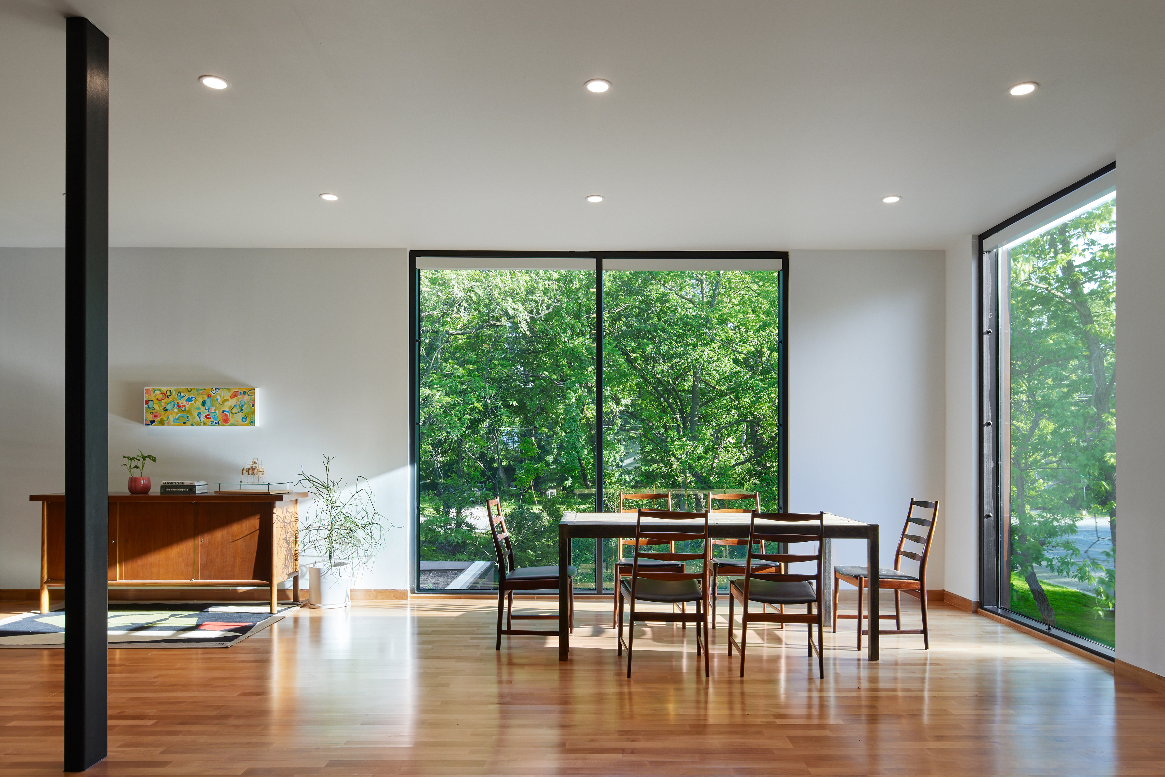 436 Indiana Street House by Studio 804, Inc. - Architizer