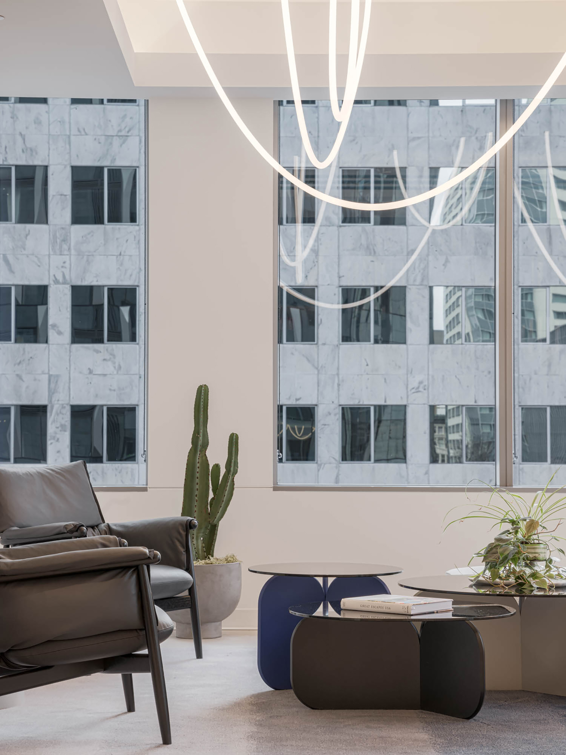 Fenwick by Huntsman Architectural Group - Architizer