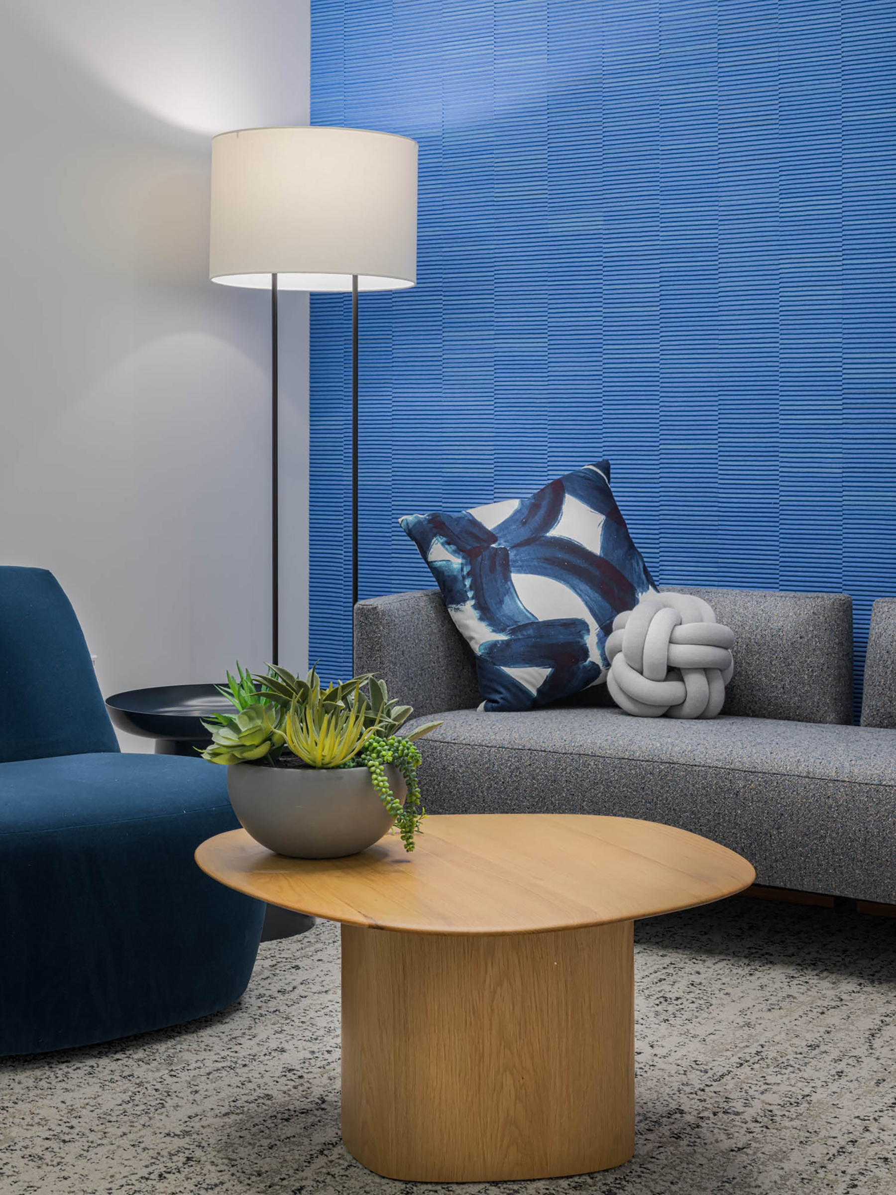 Fenwick by Huntsman Architectural Group - Architizer