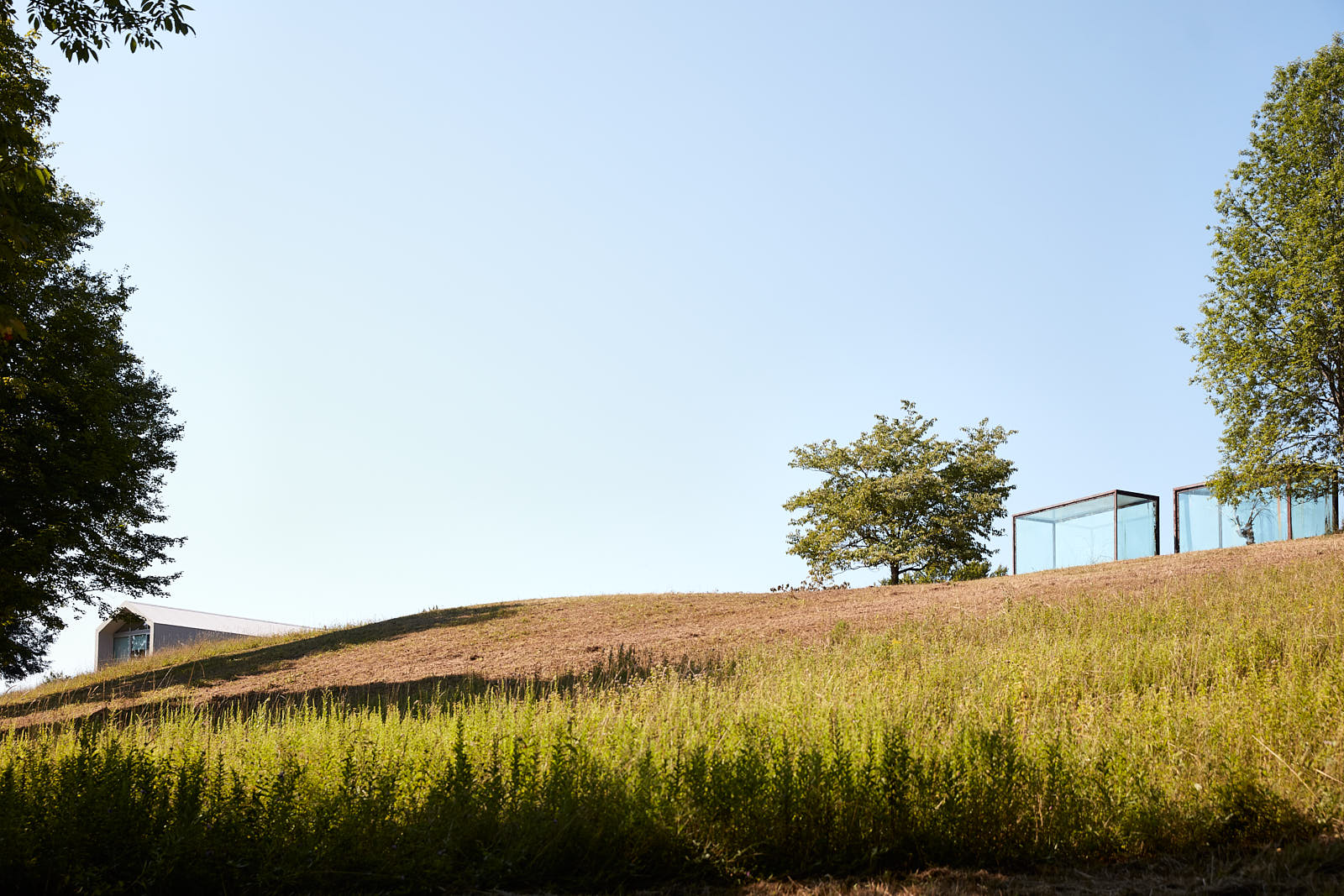 Salt Point Residence by Reddymade - Architizer