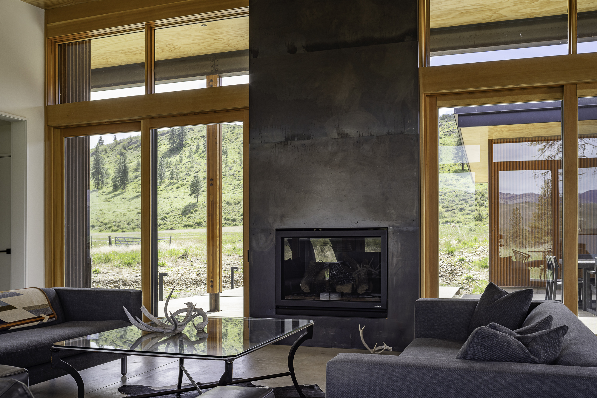 Wandling by Prentiss + Balance + Wickline Architects - Architizer