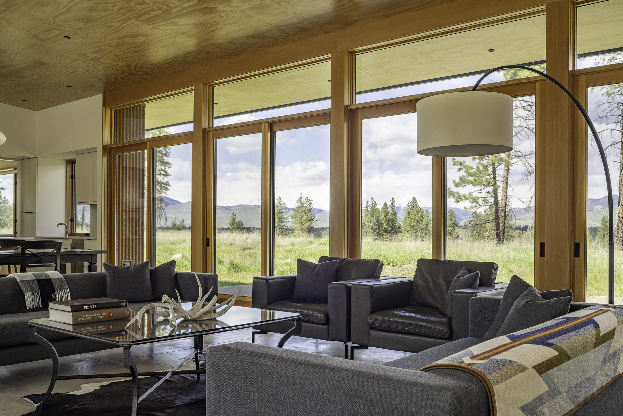 Wandling by Prentiss + Balance + Wickline Architects - Architizer