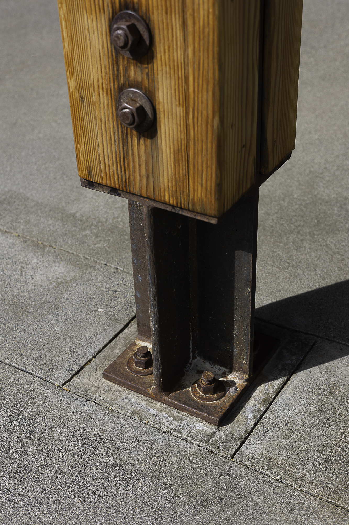 Wandling by Prentiss + Balance + Wickline Architects - Architizer