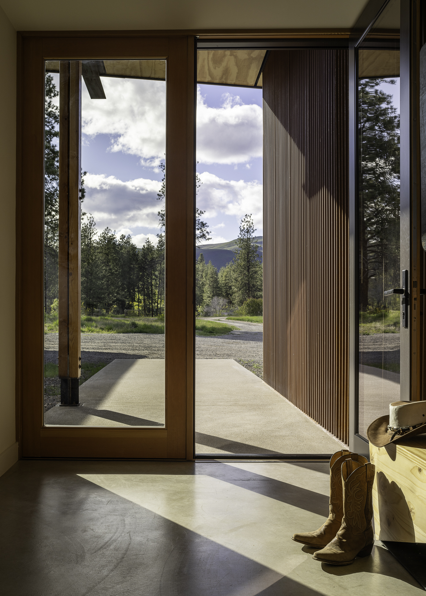 Wandling by Prentiss + Balance + Wickline Architects - Architizer