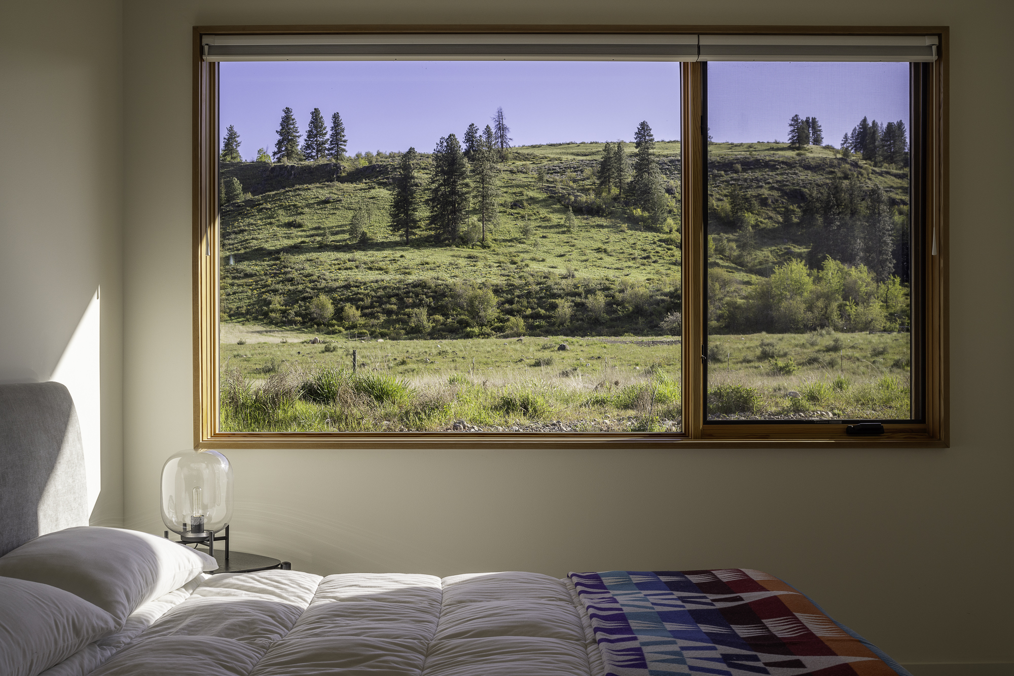 Wandling by Prentiss + Balance + Wickline Architects - Architizer