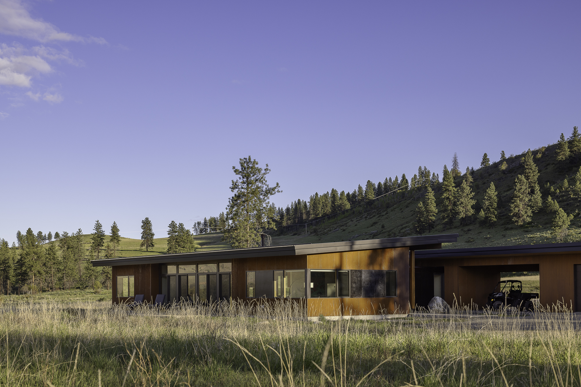 Wandling by Prentiss + Balance + Wickline Architects - Architizer