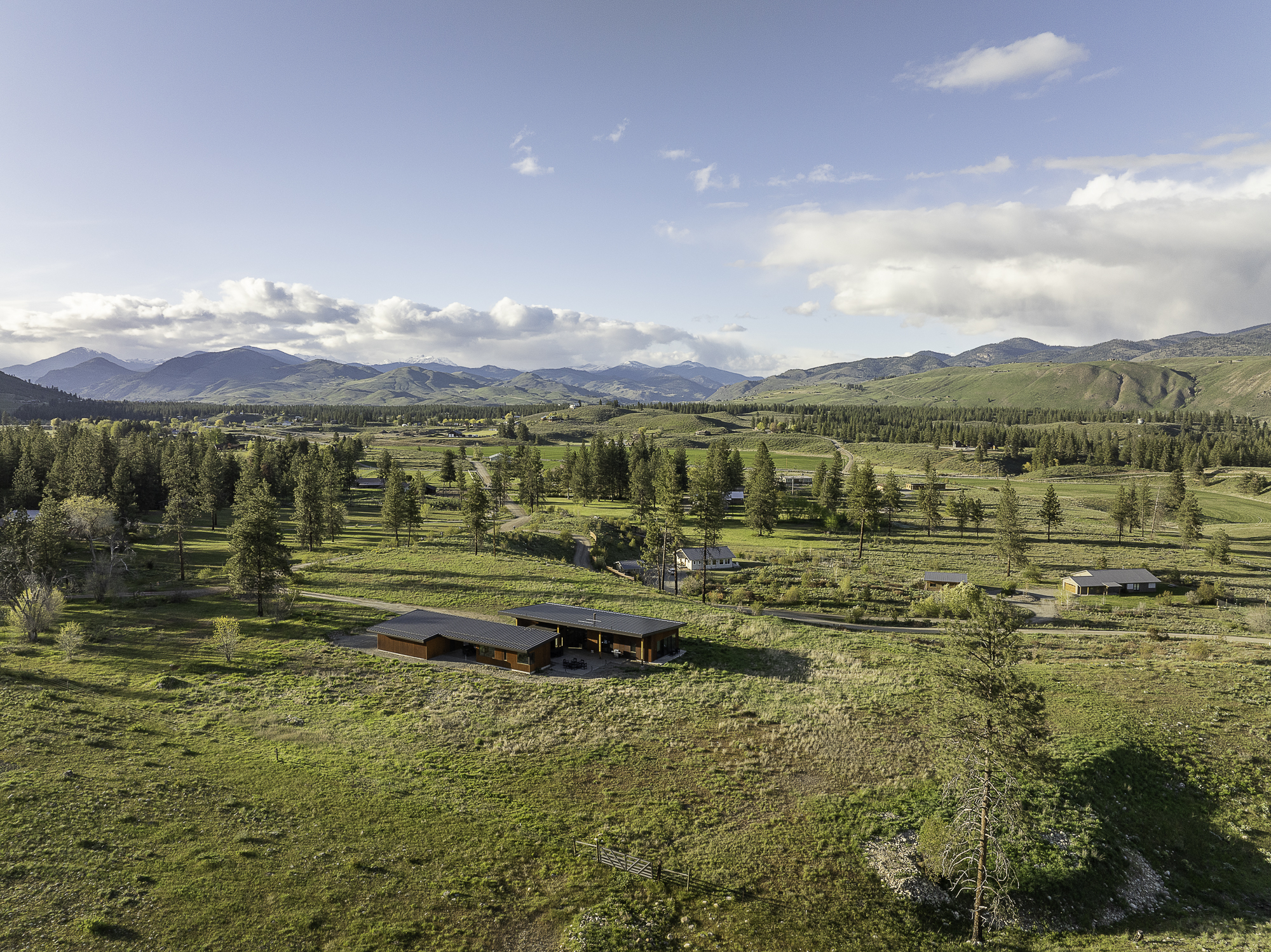 Wandling by Prentiss + Balance + Wickline Architects - Architizer